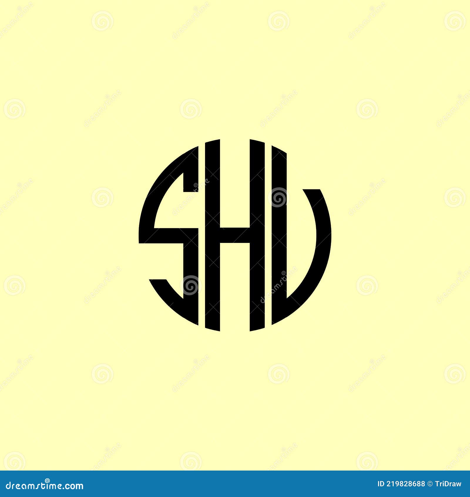 Shv Logo Stock Illustrations – 5 Shv Logo Stock Illustrations, Vectors ...