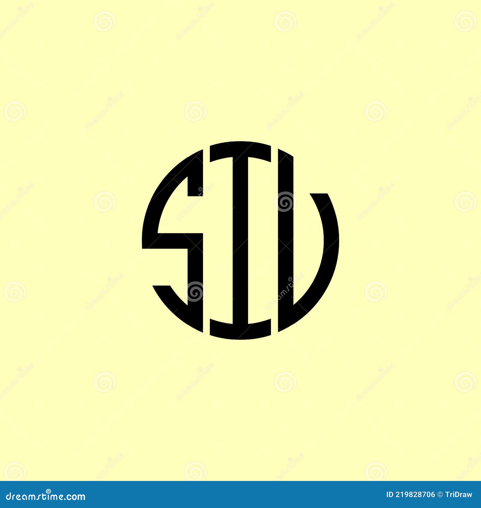Siv Logo Stock Illustrations – 6 Siv Logo Stock Illustrations, Vectors ...