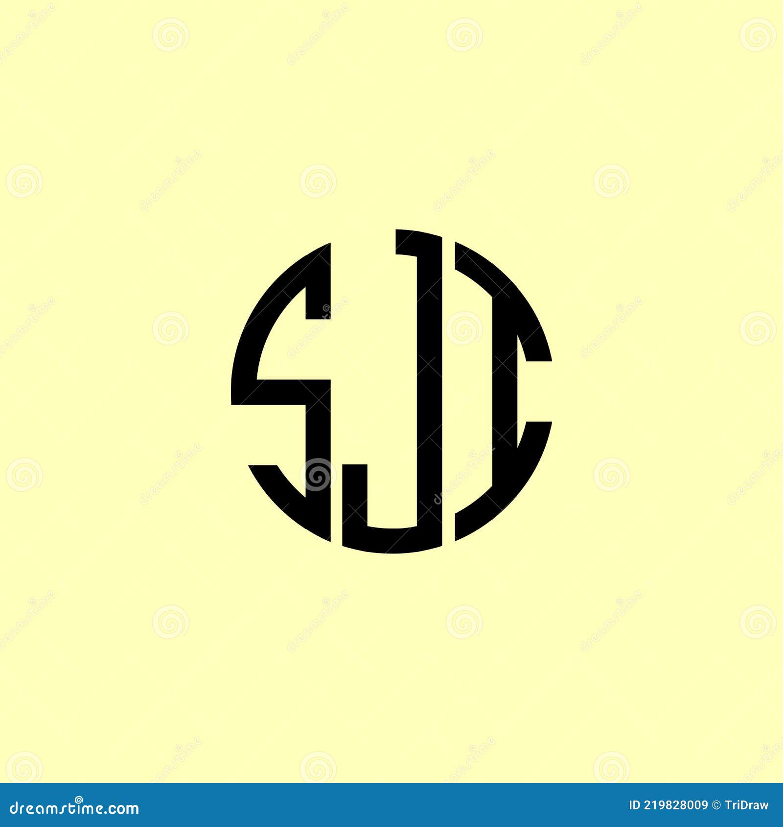 Sji Logo Stock Illustrations – 7 Sji Logo Stock Illustrations, Vectors ...