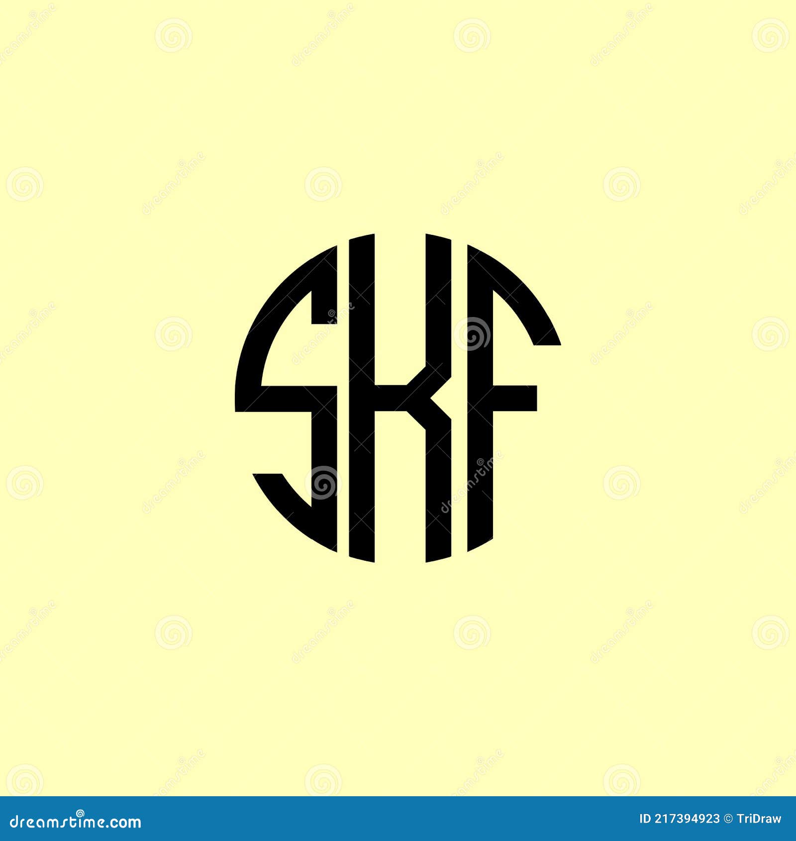 Skf Logo Stock Illustrations – 9 Skf Logo Stock Illustrations, Vectors ...