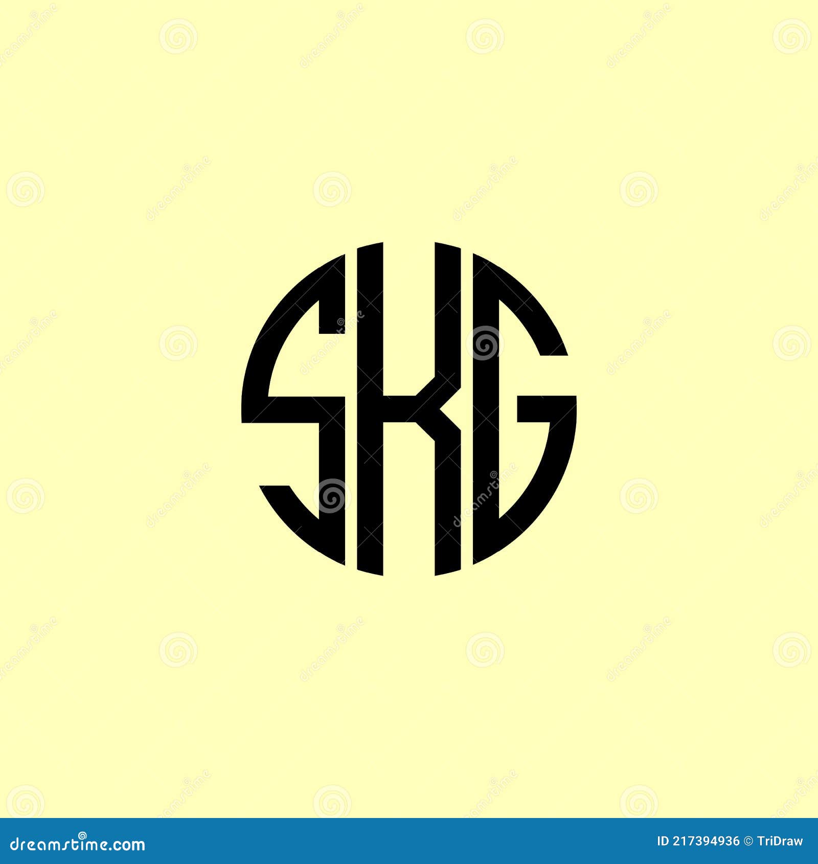 Skg Logo Stock Illustrations – 15 Skg Logo Stock Illustrations, Vectors ...