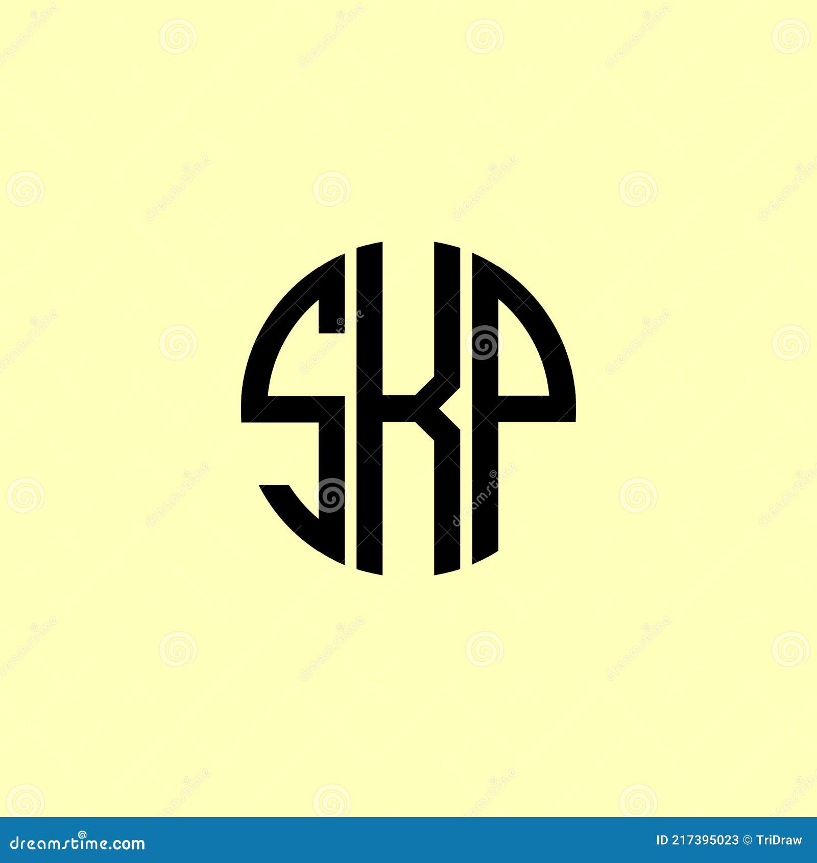 Skp Logo Stock Illustrations – 6 Skp Logo Stock Illustrations, Vectors ...