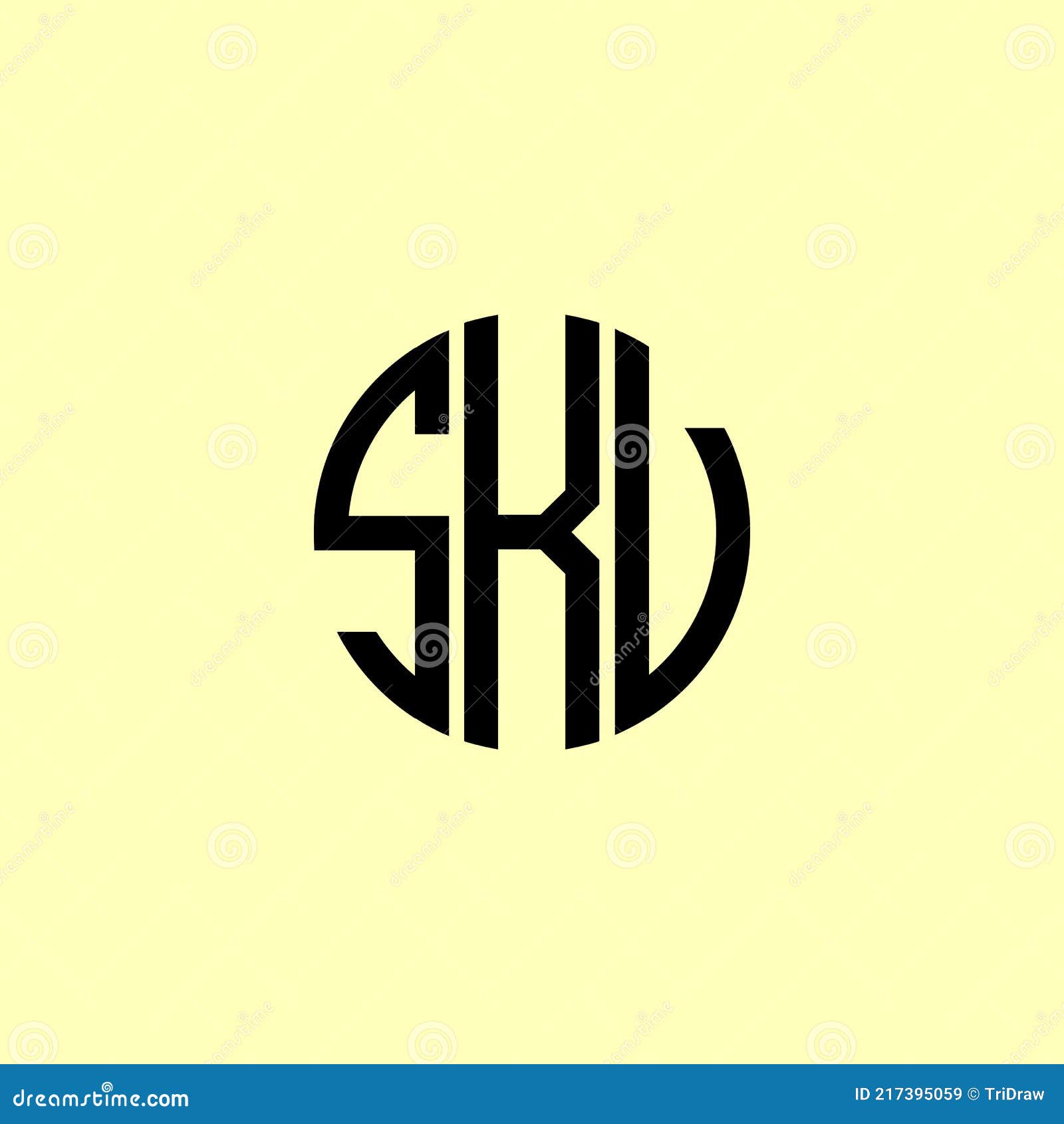 Skv Logo Stock Illustrations – 4 Skv Logo Stock Illustrations, Vectors ...
