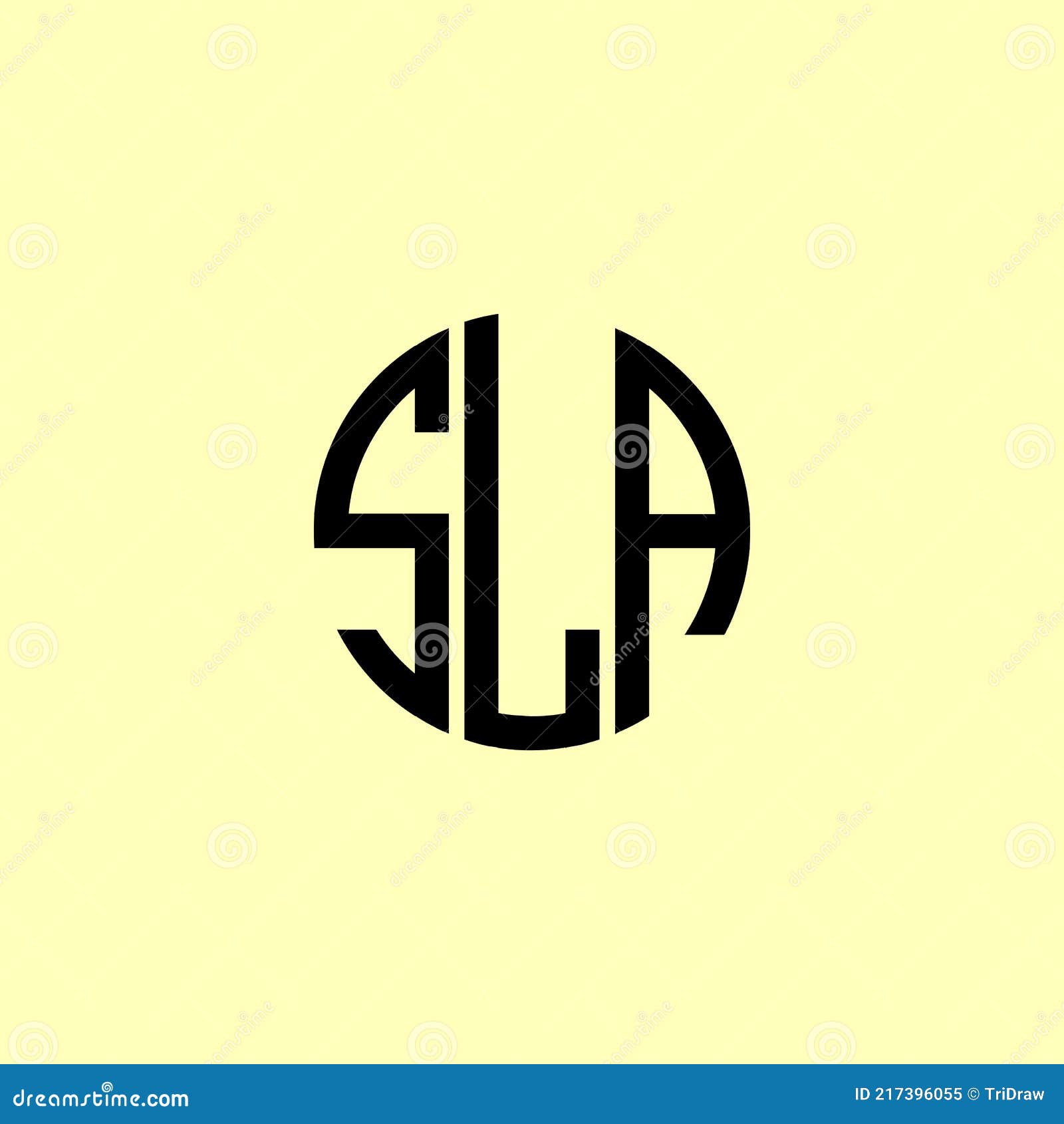 Sla Logo Stock Illustrations – 18 Sla Logo Stock Illustrations, Vectors ...