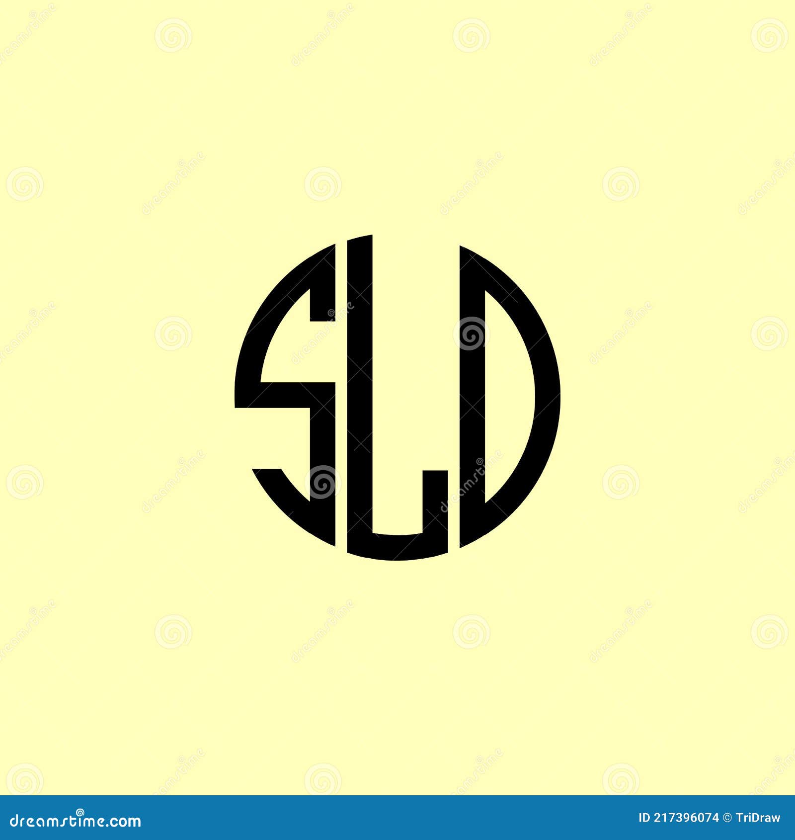Sld Logo Stock Illustrations – 9 Sld Logo Stock Illustrations, Vectors ...