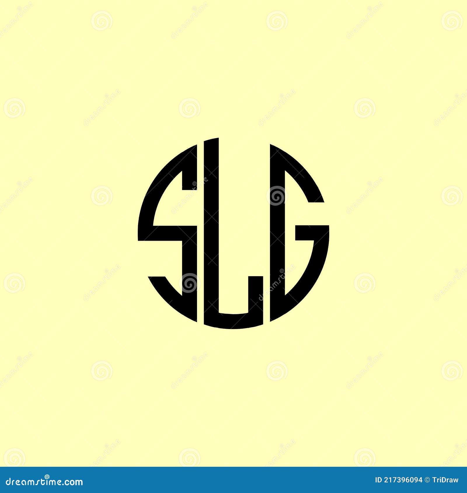 Slg Logo Stock Illustrations – 10 Slg Logo Stock Illustrations, Vectors ...