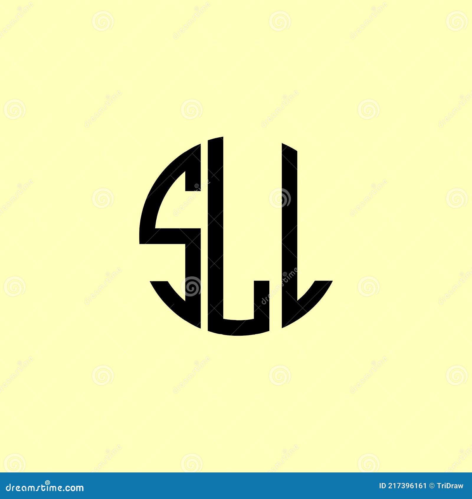 Sll Logo Stock Illustrations – 7 Sll Logo Stock Illustrations, Vectors ...