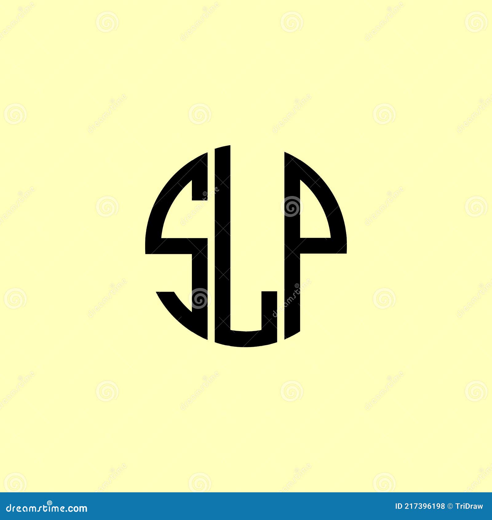 Slp Logo Stock Illustrations – 12 Slp Logo Stock Illustrations, Vectors ...