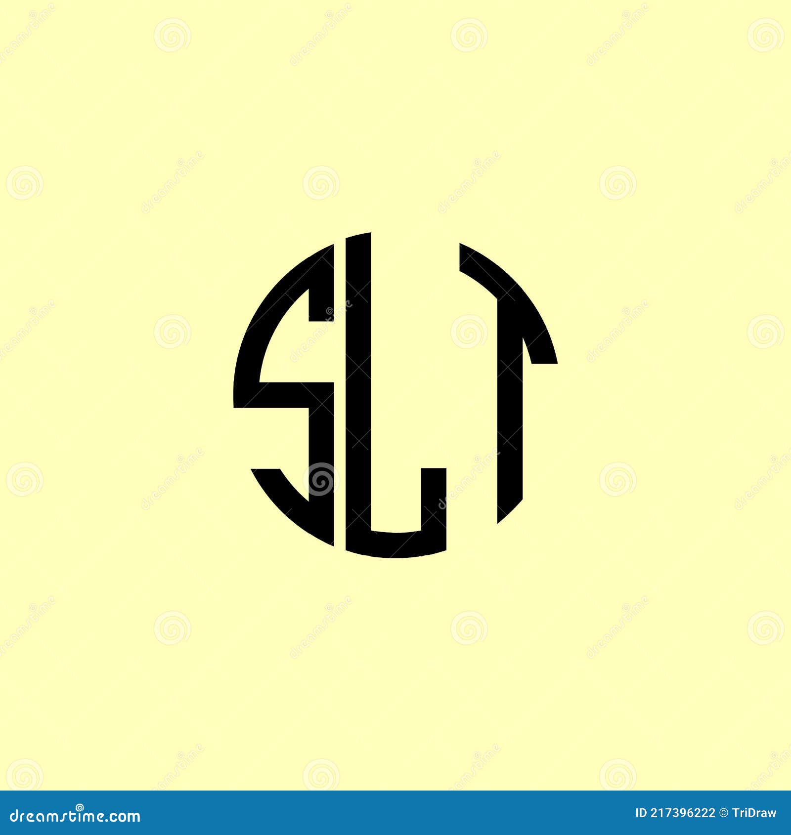 Slt Cartoons, Illustrations & Vector Stock Images - 25 Pictures to ...