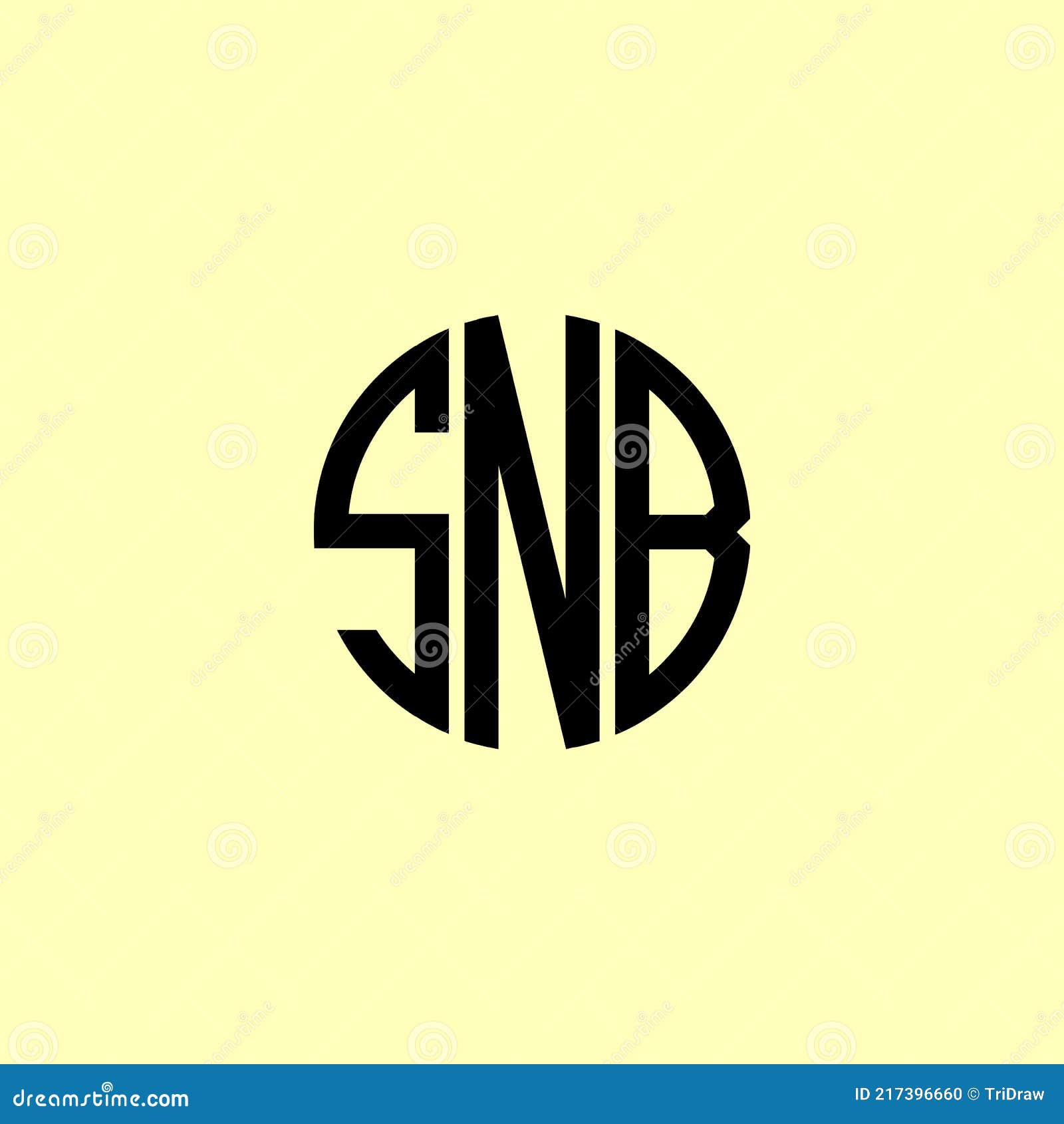 Snb Logo Stock Illustrations – 11 Snb Logo Stock Illustrations, Vectors ...