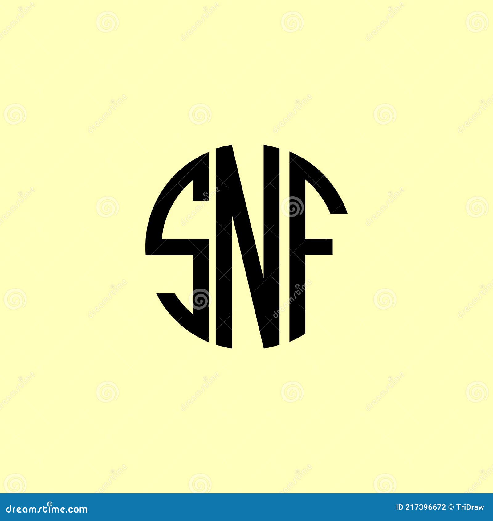 Snf Logo Stock Illustrations – 12 Snf Logo Stock Illustrations, Vectors ...