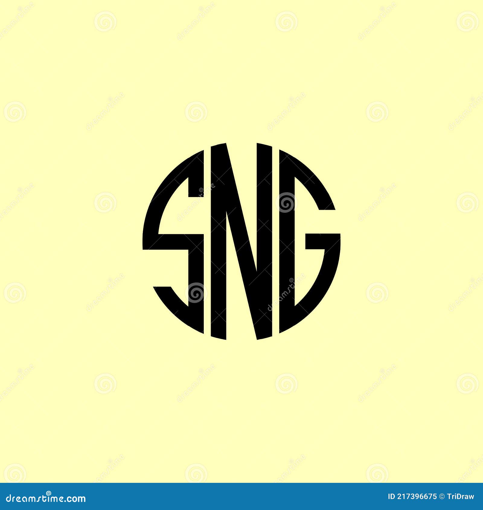 Sng Logo Stock Illustrations – 11 Sng Logo Stock Illustrations, Vectors ...
