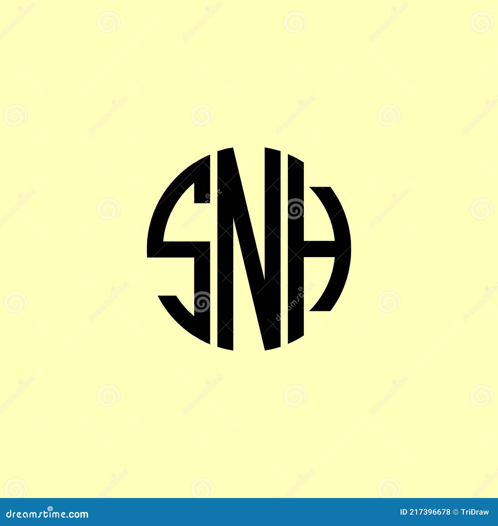 Snh Logo Stock Illustrations – 9 Snh Logo Stock Illustrations, Vectors ...