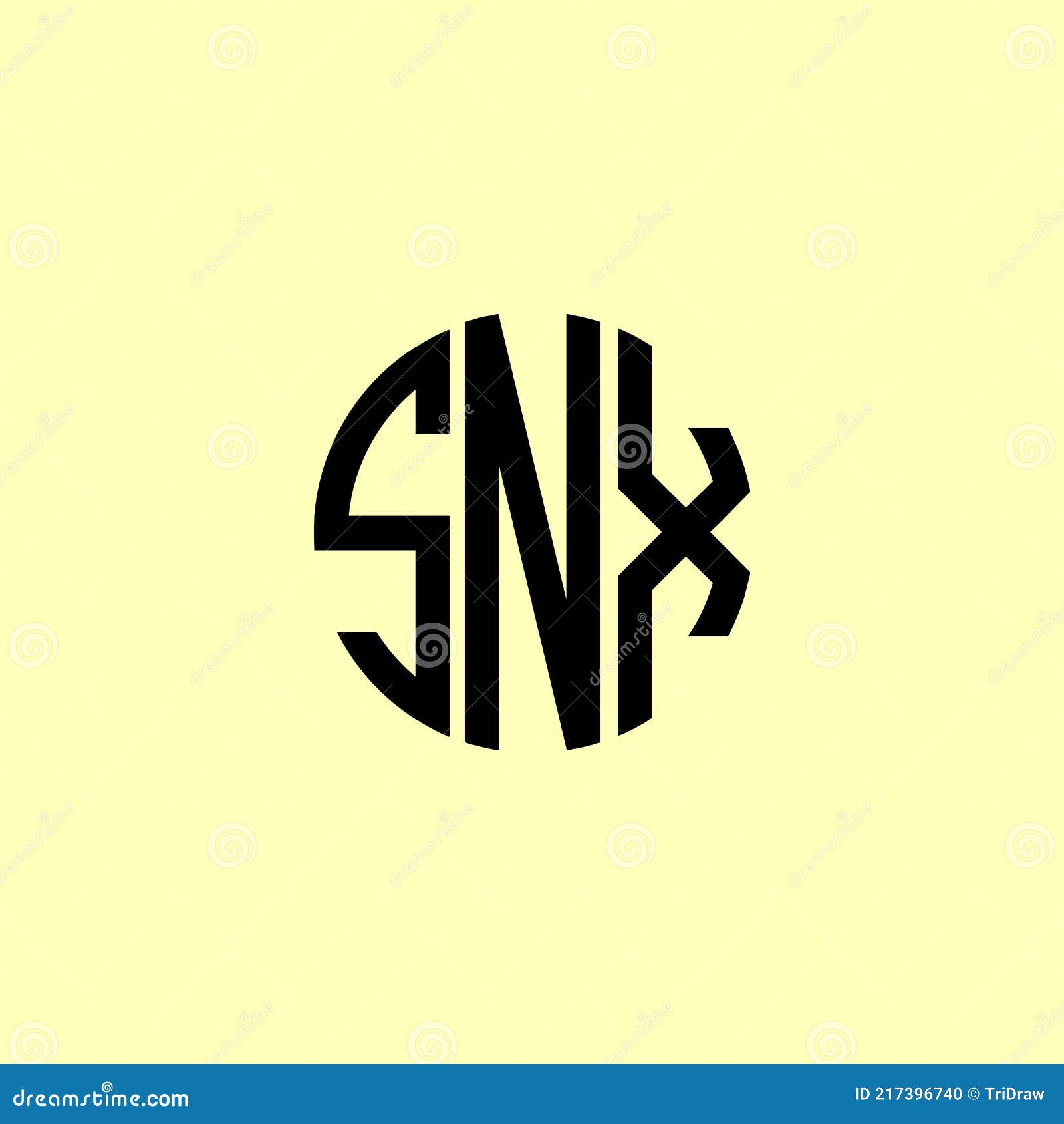 Snx Logo Stock Illustrations – 17 Snx Logo Stock Illustrations, Vectors ...