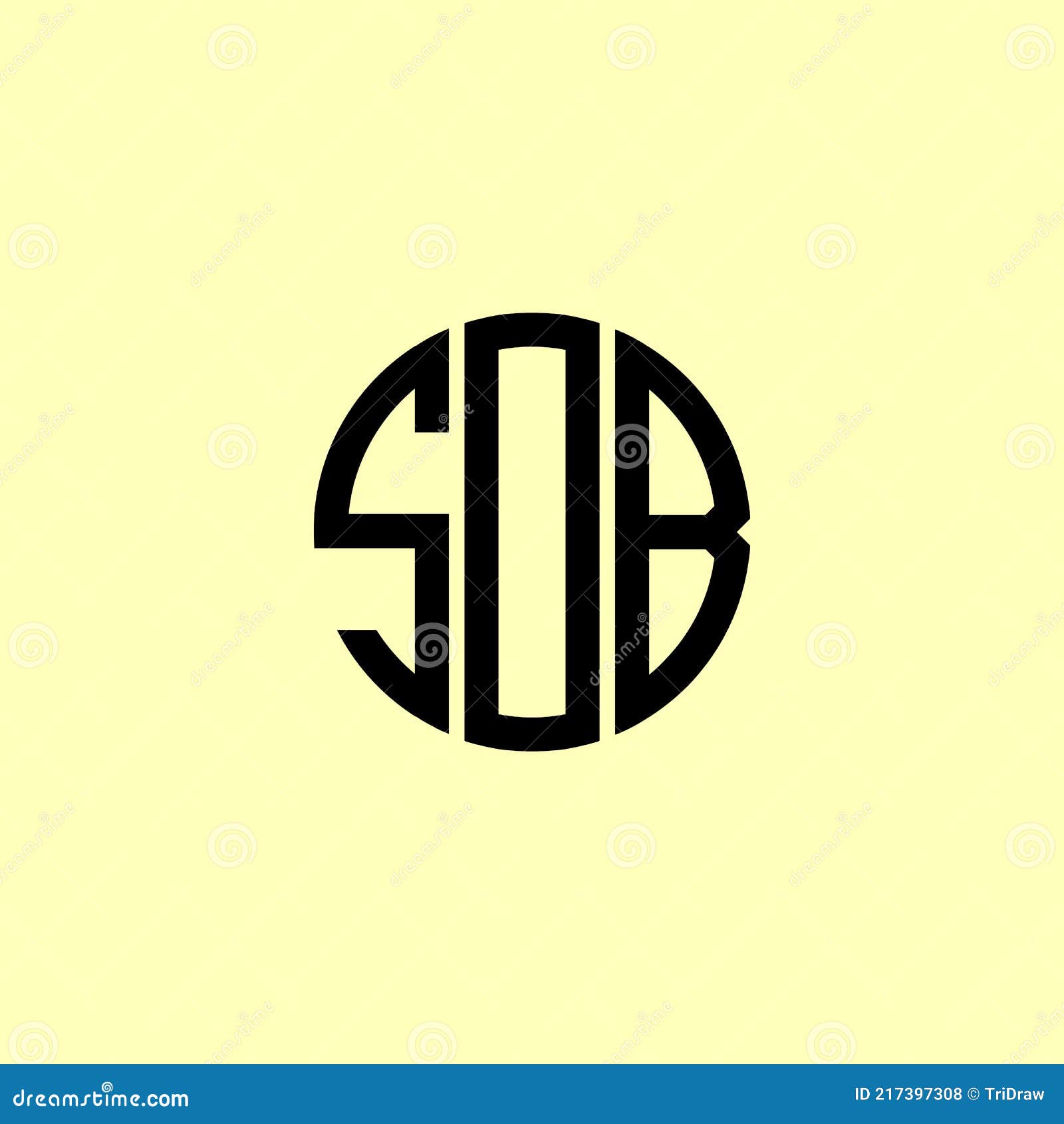 Sob Logo Stock Illustrations – 36 Sob Logo Stock Illustrations, Vectors ...