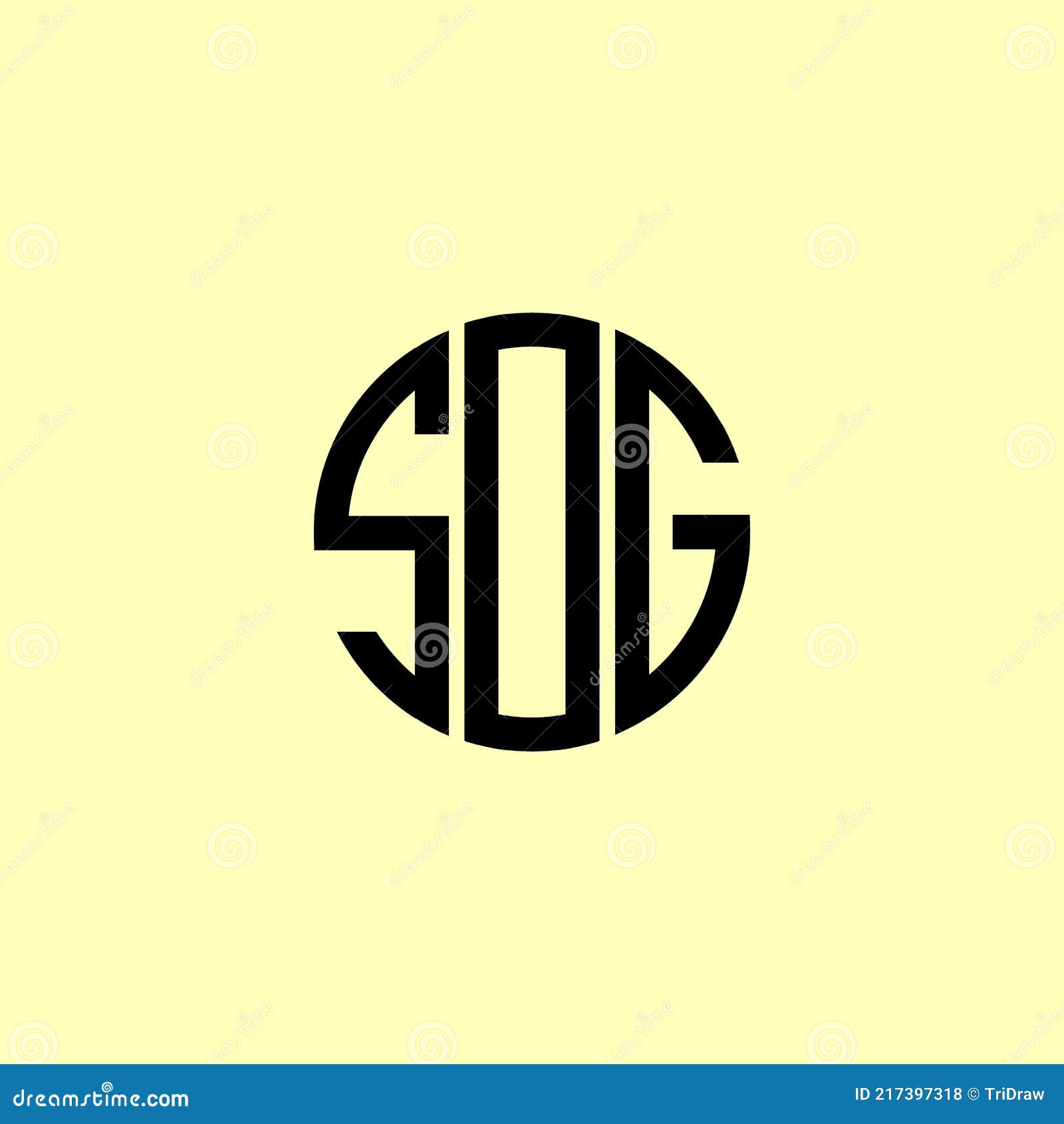 Sog Logo Stock Illustrations – 11 Sog Logo Stock Illustrations, Vectors ...
