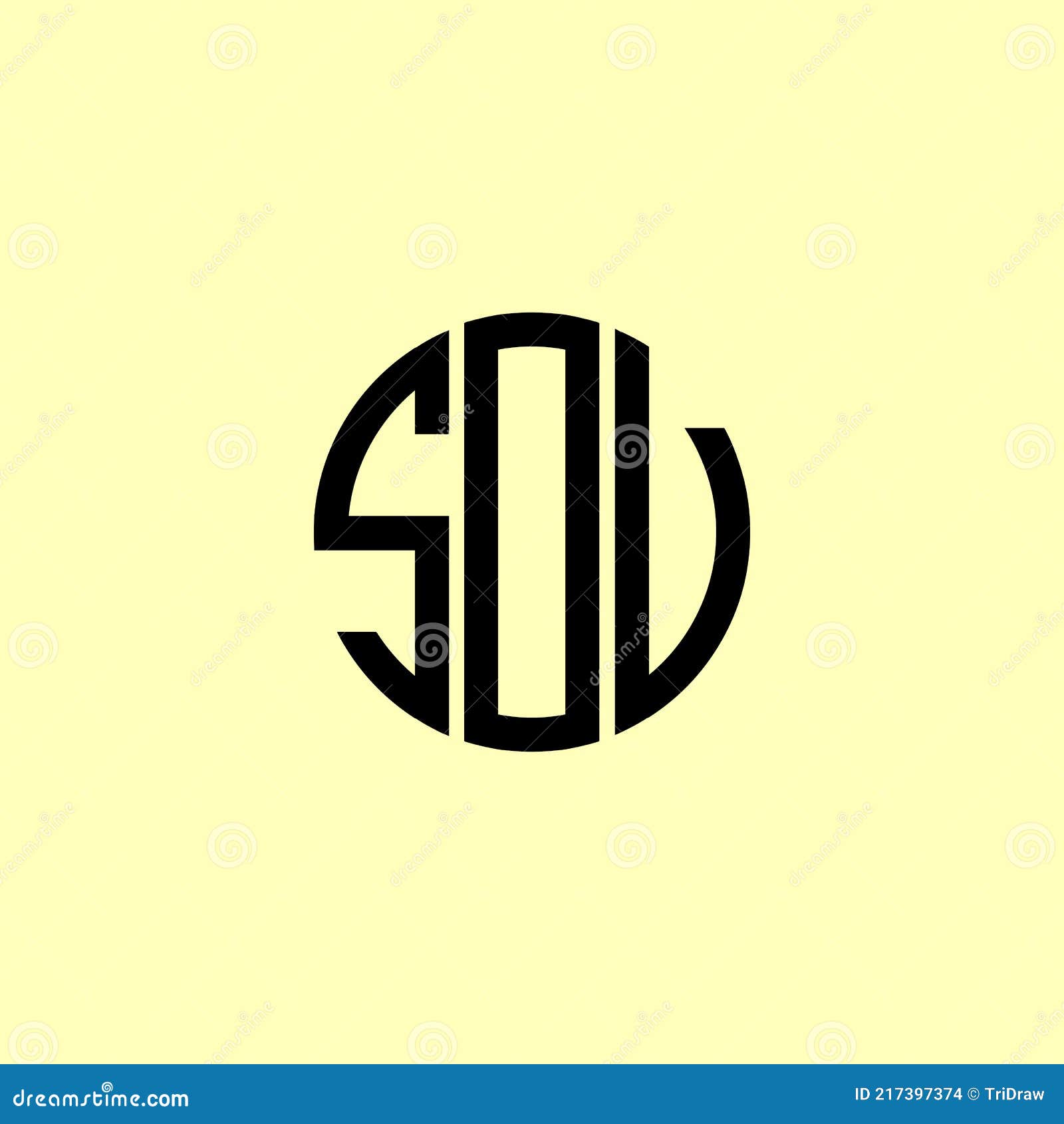 Sov Stock Illustrations – 31 Sov Stock Illustrations, Vectors & Clipart ...