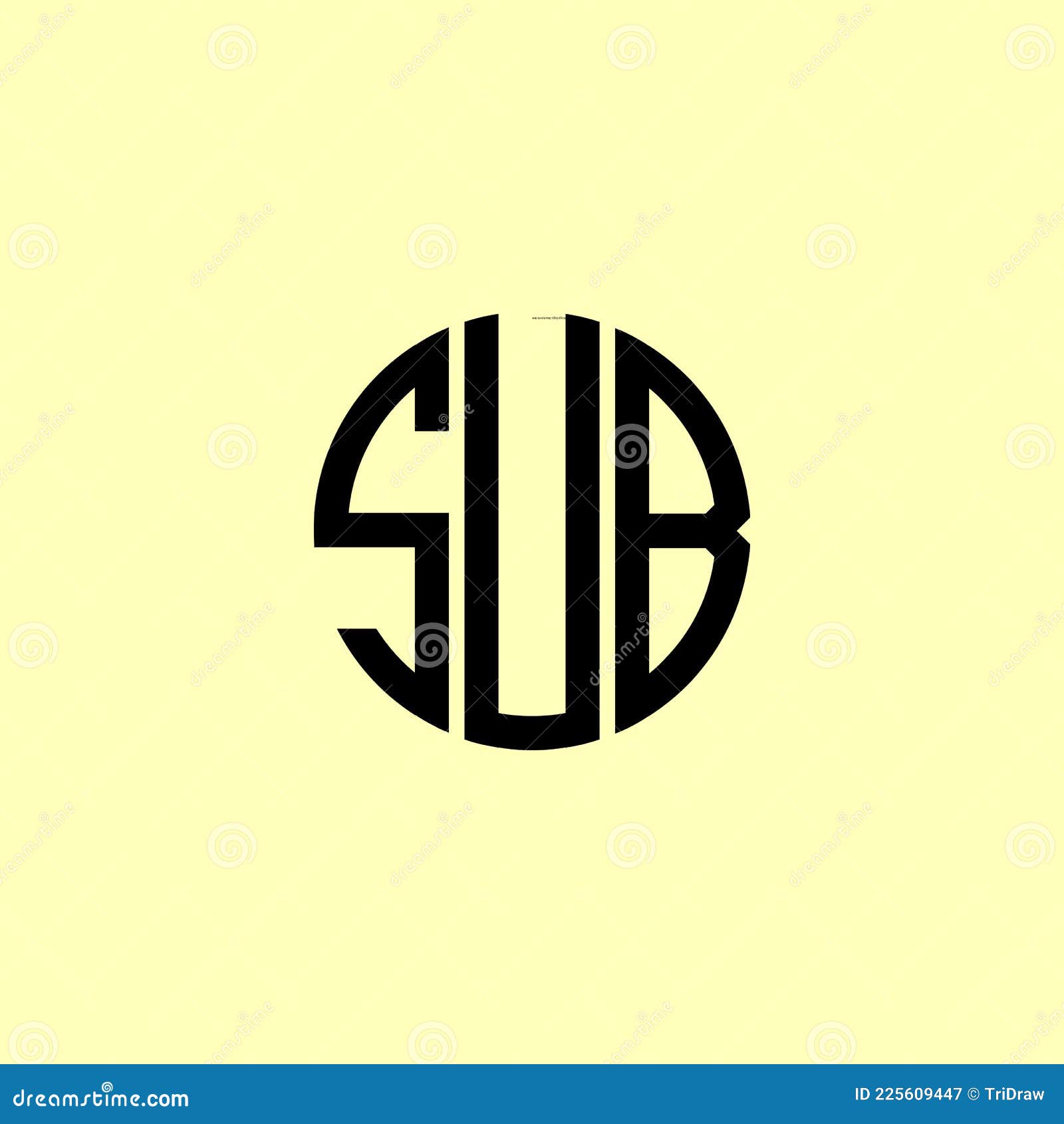 Sua Logo Stock Illustrations – 31 Sua Logo Stock Illustrations, Vectors ...