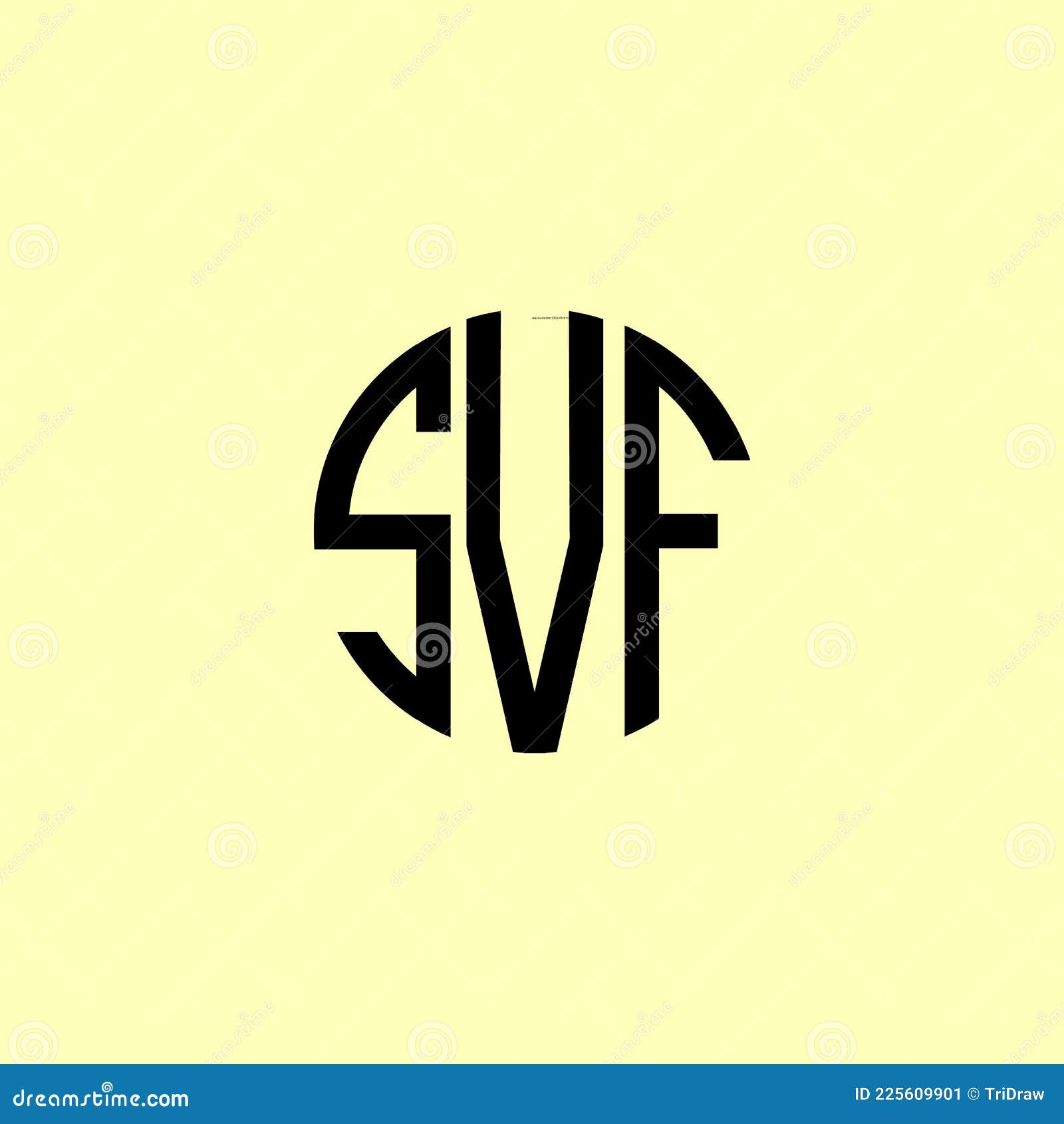 Sve Cartoons, Illustrations & Vector Stock Images - 26 Pictures to ...