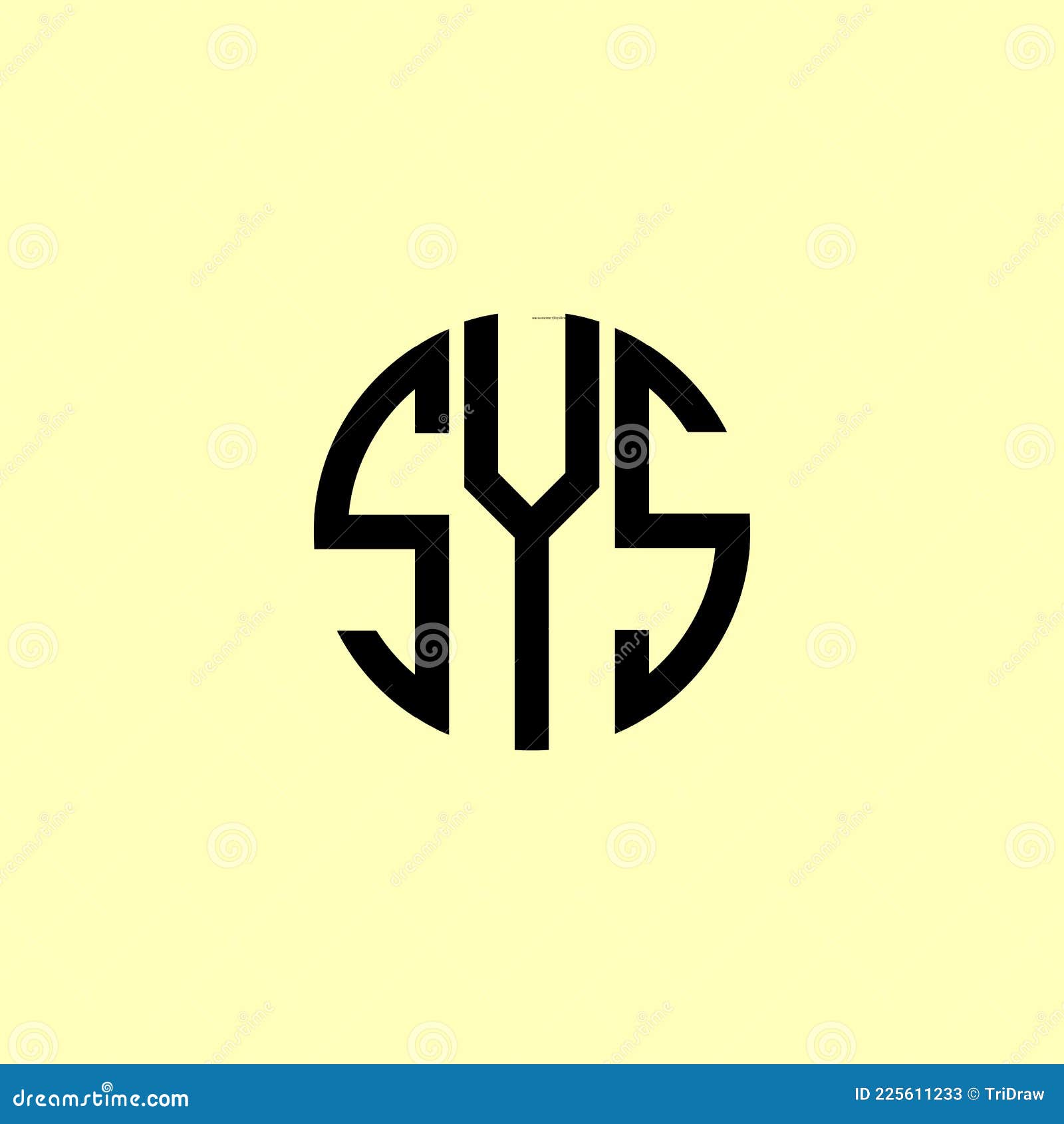 Syr Cartoons, Illustrations & Vector Stock Images - 473 Pictures to ...