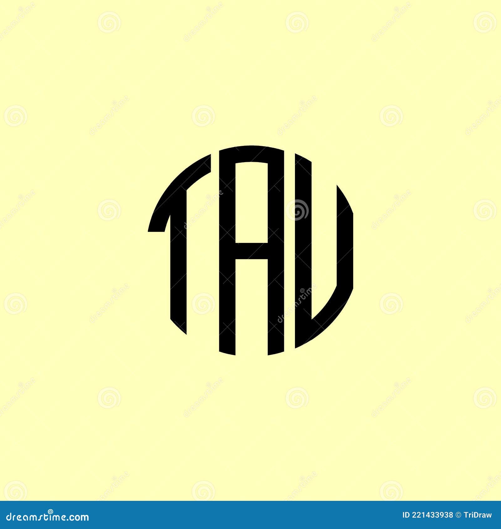 Tau Logo Stock Illustrations – 76 Tau Logo Stock Illustrations, Vectors ...
