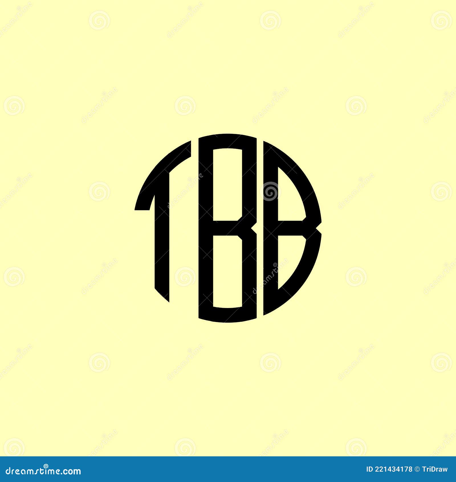 Tbb Logo Stock Illustrations – 8 Tbb Logo Stock Illustrations, Vectors ...