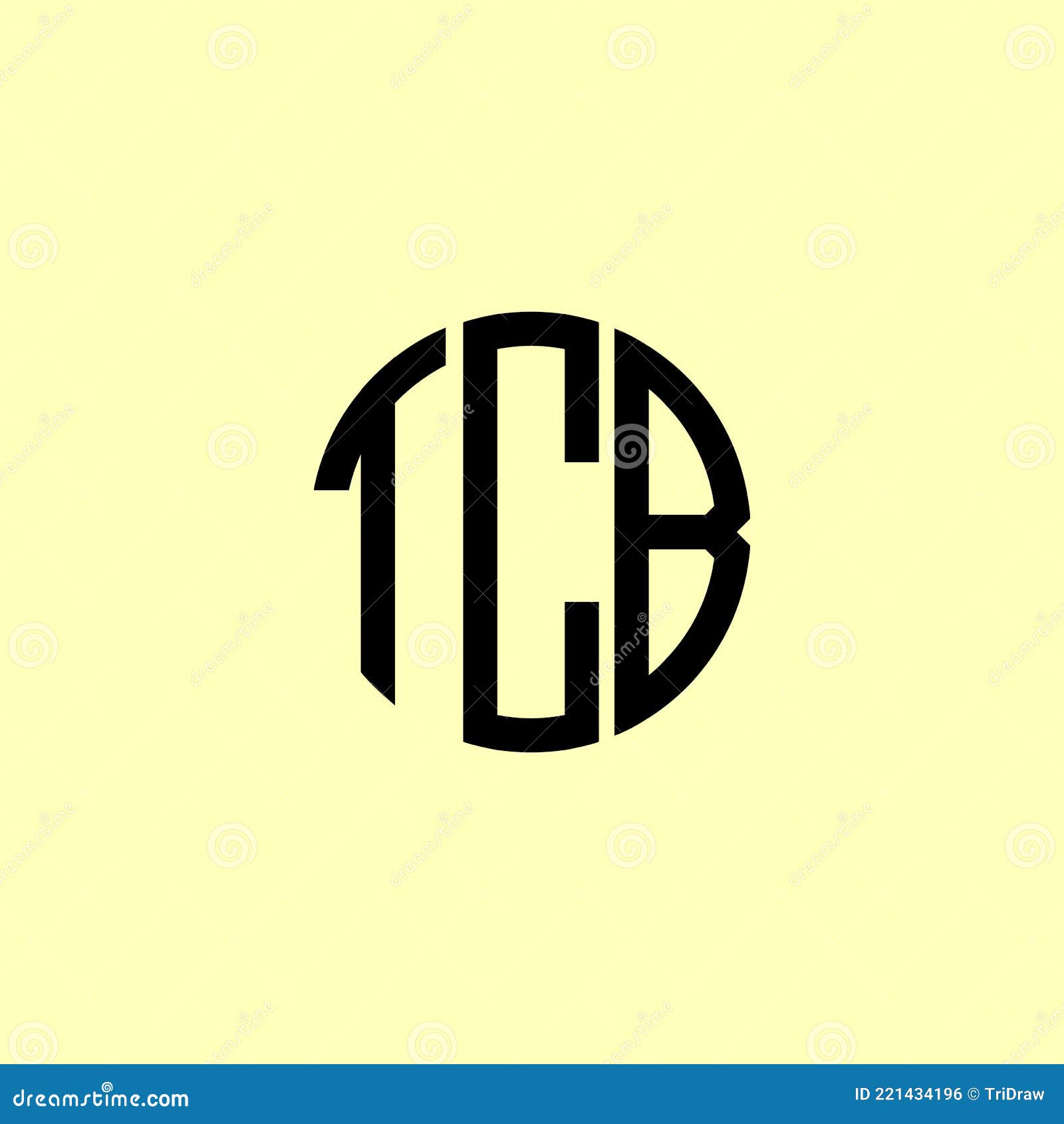 Tcb Logo Stock Illustrations – 8 Tcb Logo Stock Illustrations, Vectors ...