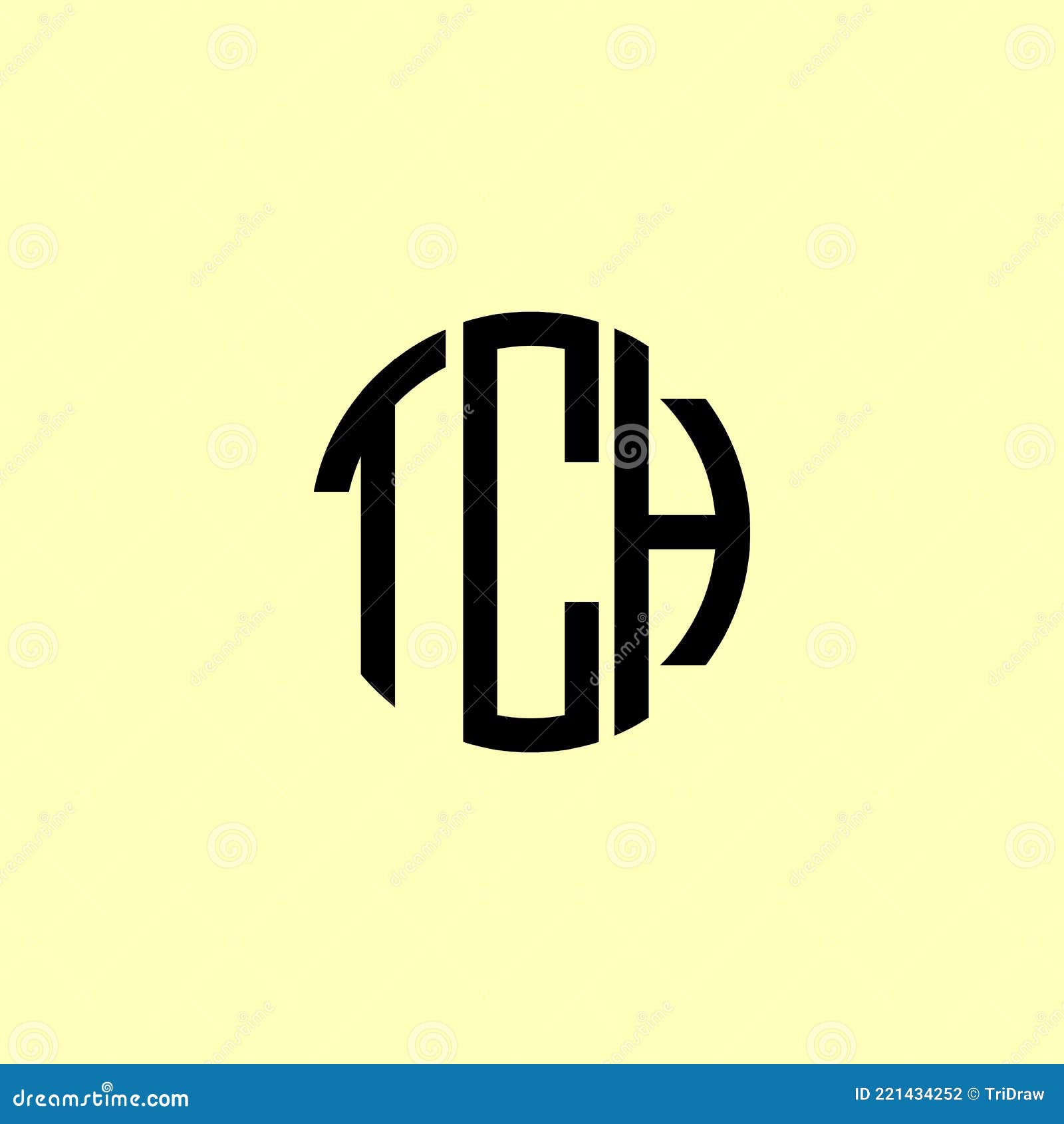 Tch Cartoons, Illustrations & Vector Stock Images - 58 Pictures to ...