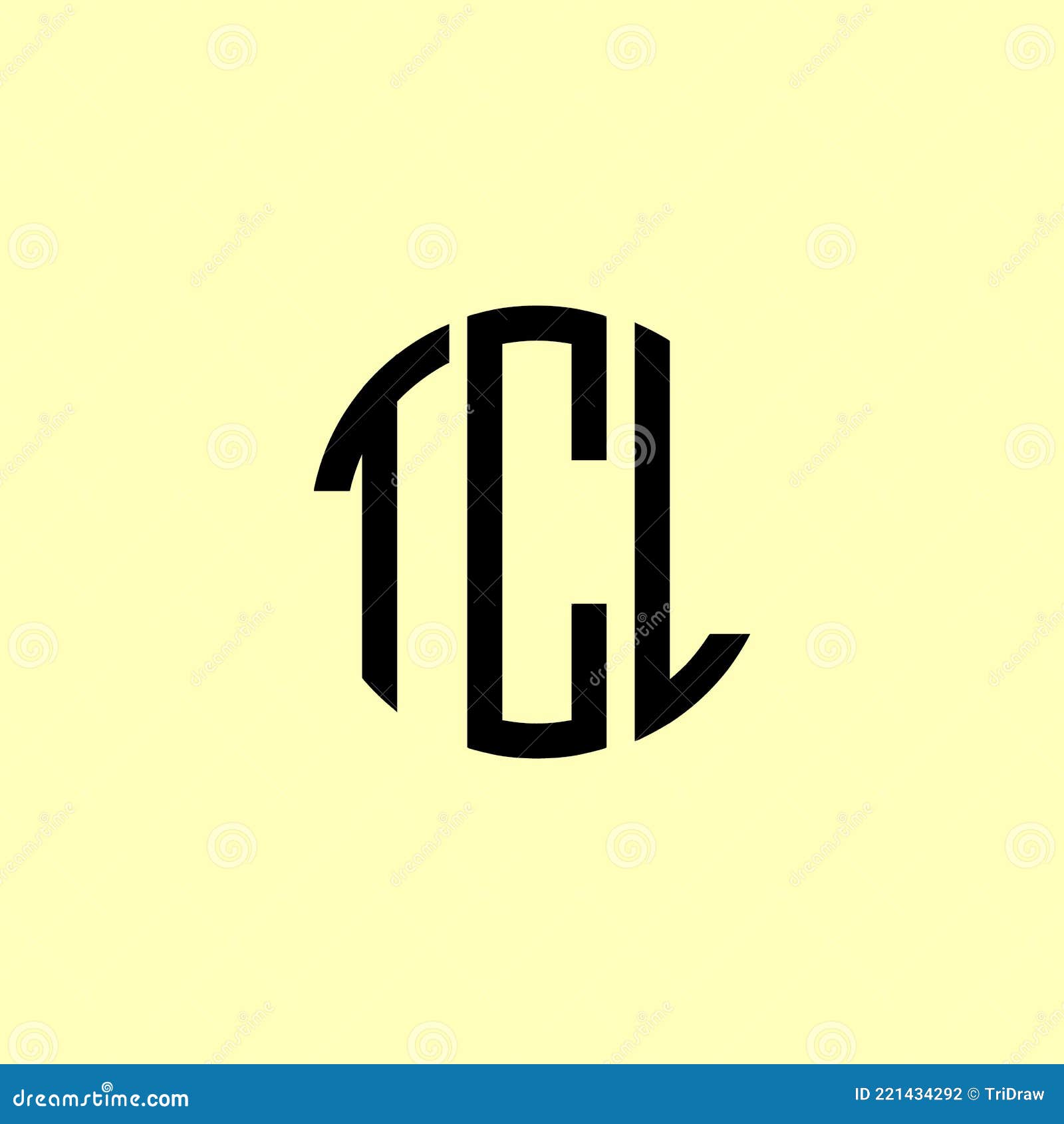 Tcl Logo Stock Illustrations – 5 Tcl Logo Stock Illustrations, Vectors ...