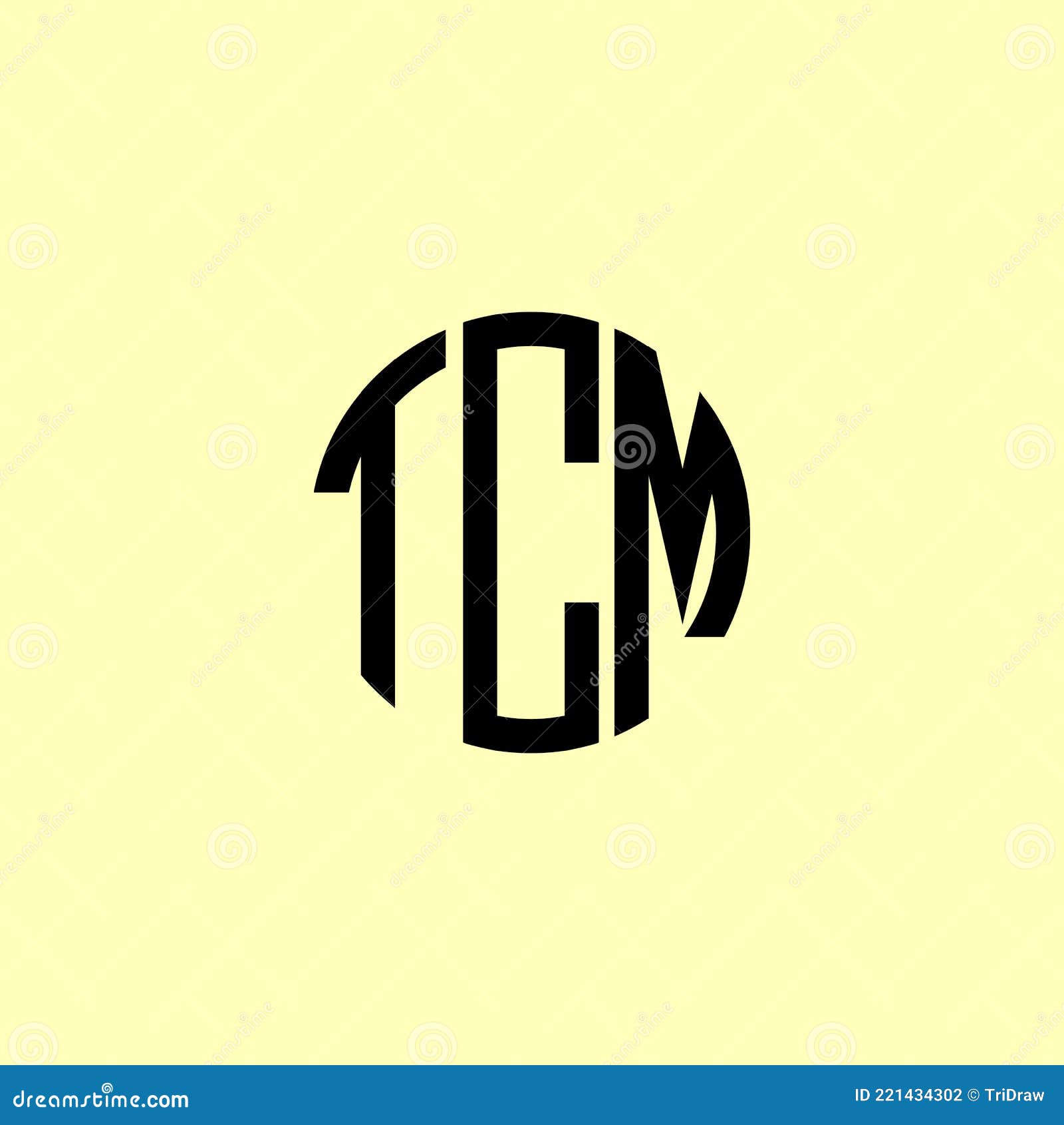 Tcm Logo Stock Illustrations – 24 Tcm Logo Stock Illustrations, Vectors ...