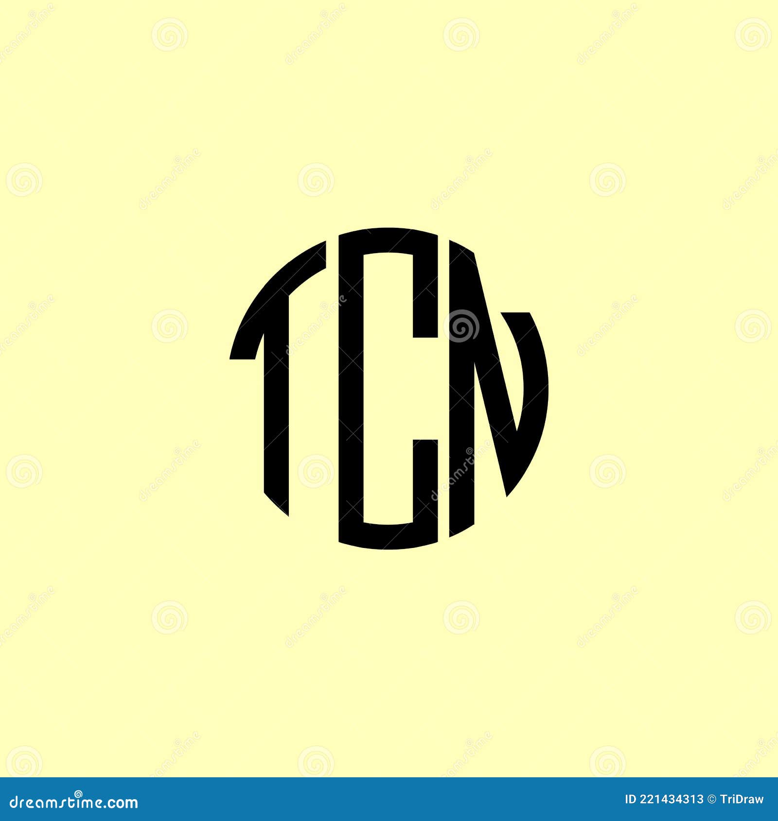 Tcn Logo Stock Illustrations – 11 Tcn Logo Stock Illustrations, Vectors ...