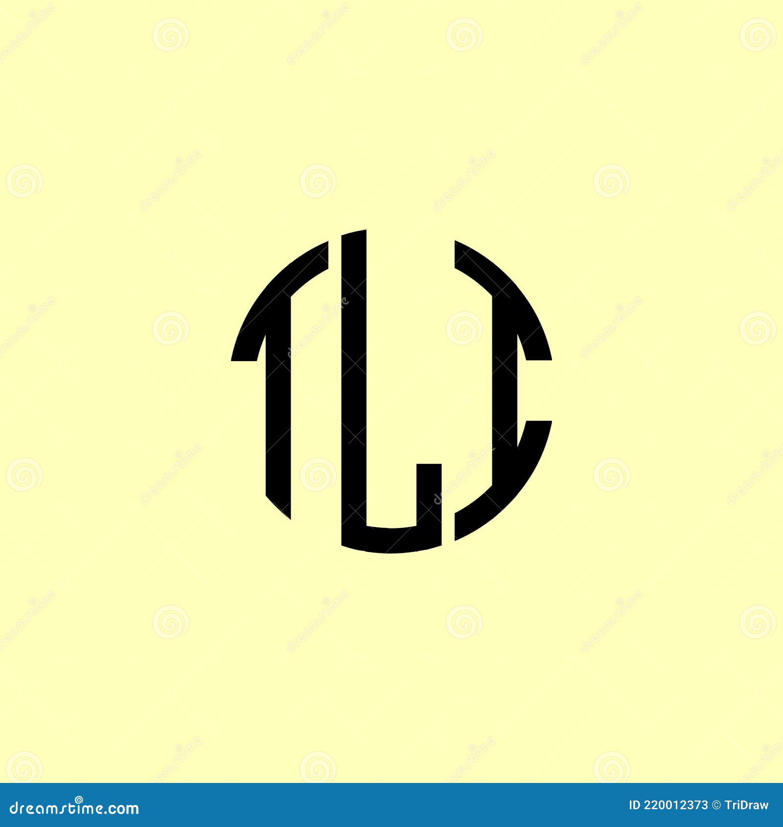 Tli Logo Stock Illustrations – 11 Tli Logo Stock Illustrations, Vectors ...