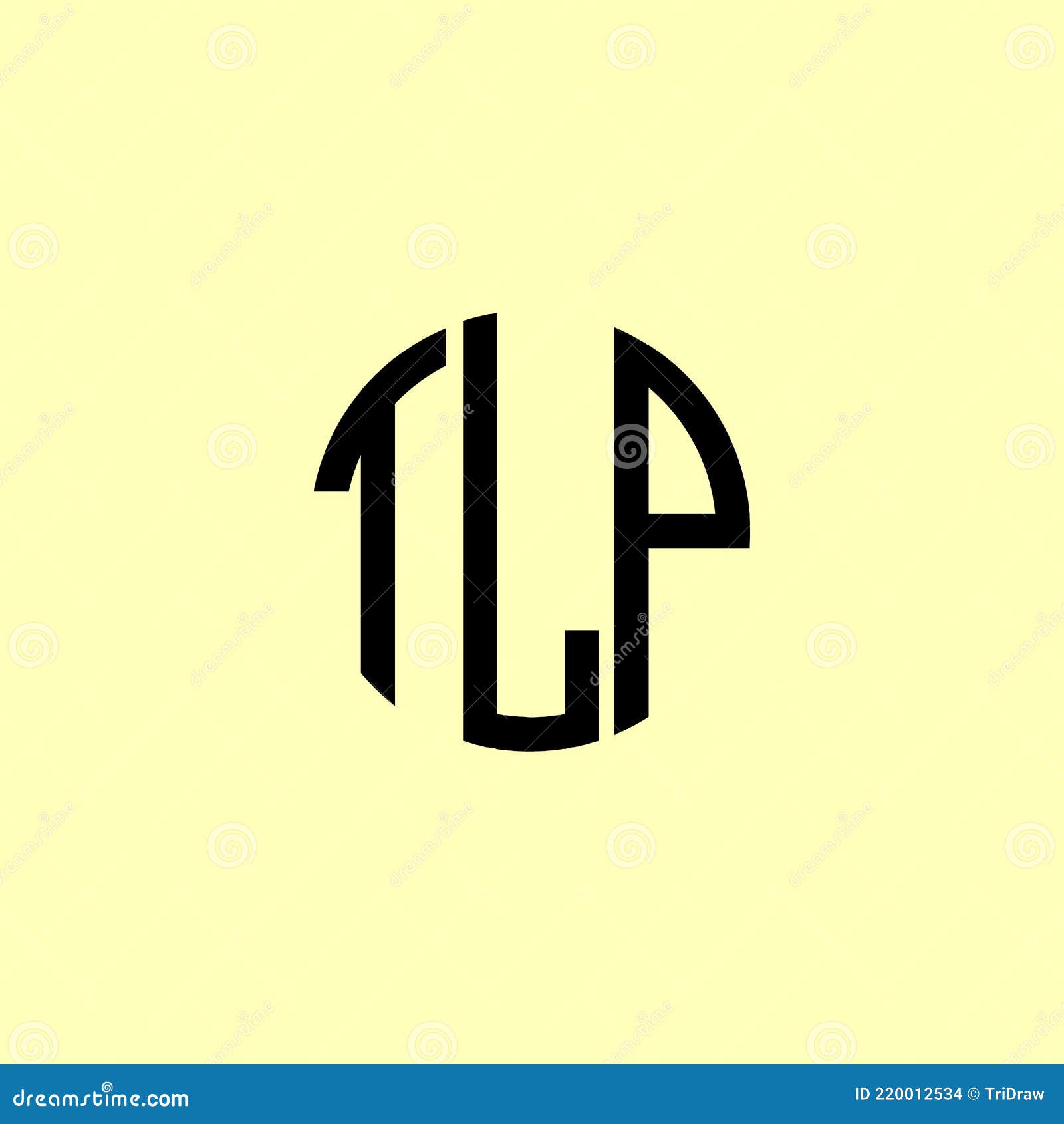 Tlp Logo Stock Illustrations – 9 Tlp Logo Stock Illustrations, Vectors ...