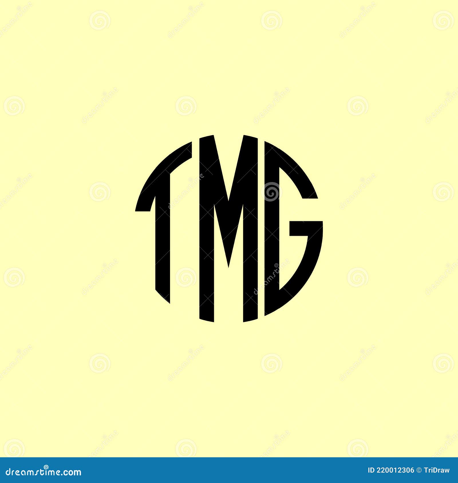 Tmg Cartoons, Illustrations & Vector Stock Images - 39 Pictures to ...