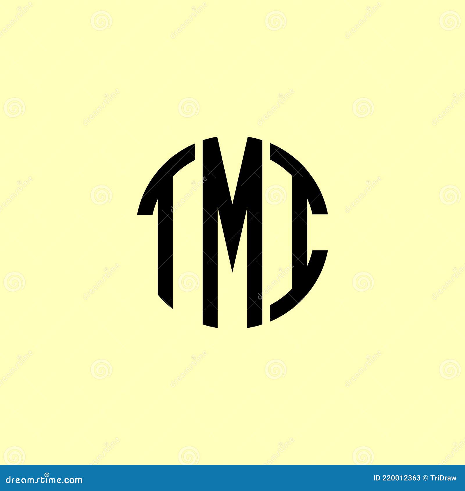 Tmi Cartoons, Illustrations & Vector Stock Images - 52 Pictures to ...