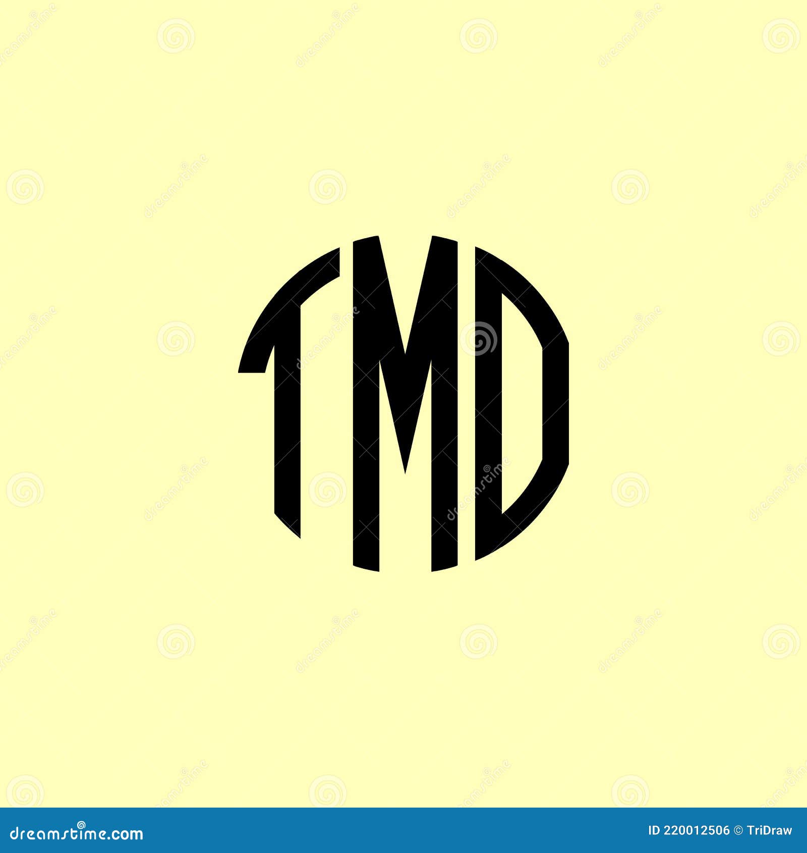 Tmo Logo Stock Illustrations – 4 Tmo Logo Stock Illustrations, Vectors ...