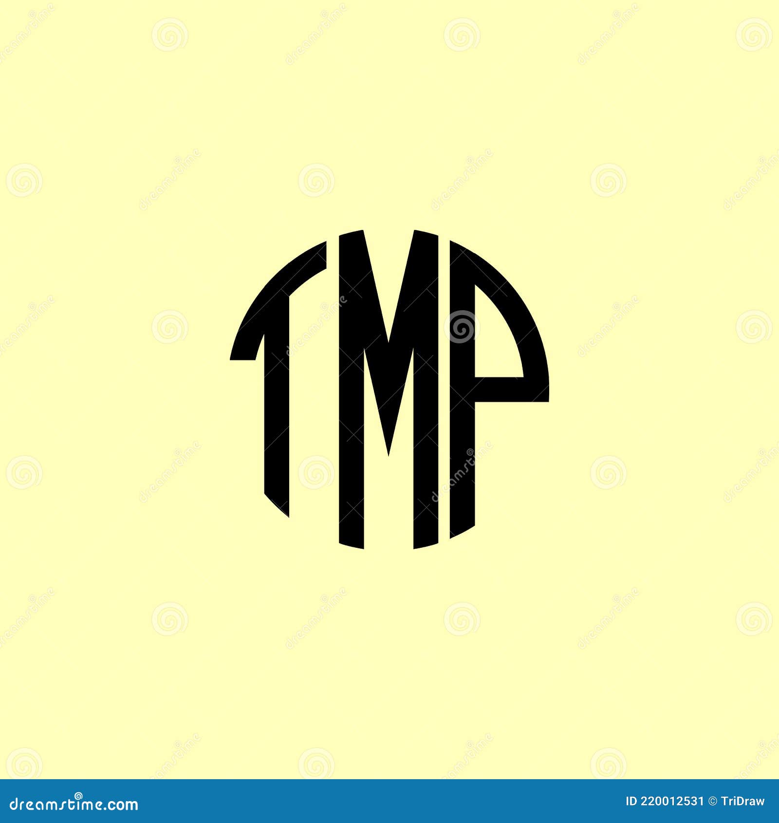 Tmp Logo Stock Illustrations – 4 Tmp Logo Stock Illustrations, Vectors ...