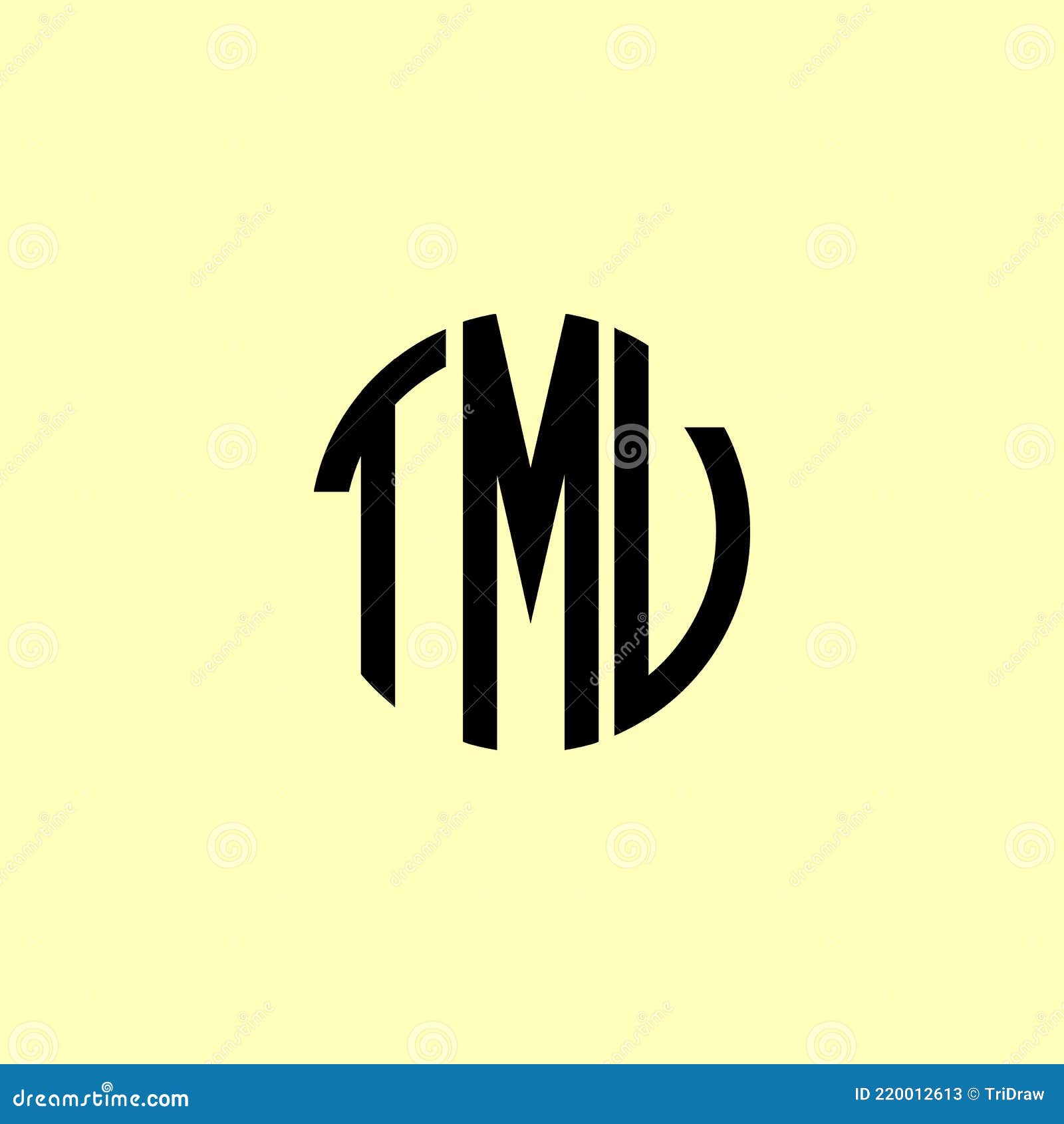 Tmv Cartoons, Illustrations & Vector Stock Images - 24 Pictures to ...