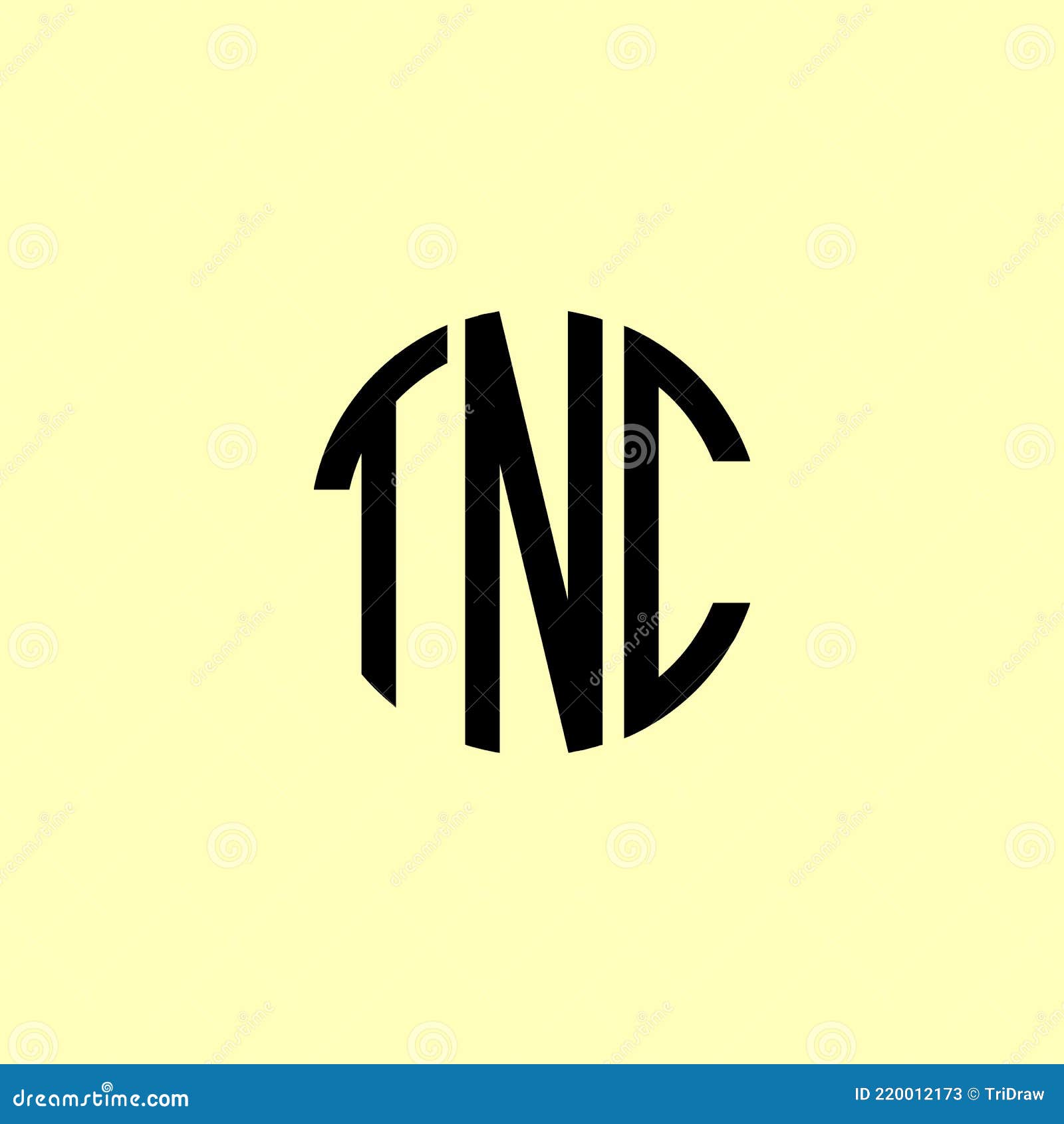 Tnc Logo Stock Illustrations – 3 Tnc Logo Stock Illustrations, Vectors ...