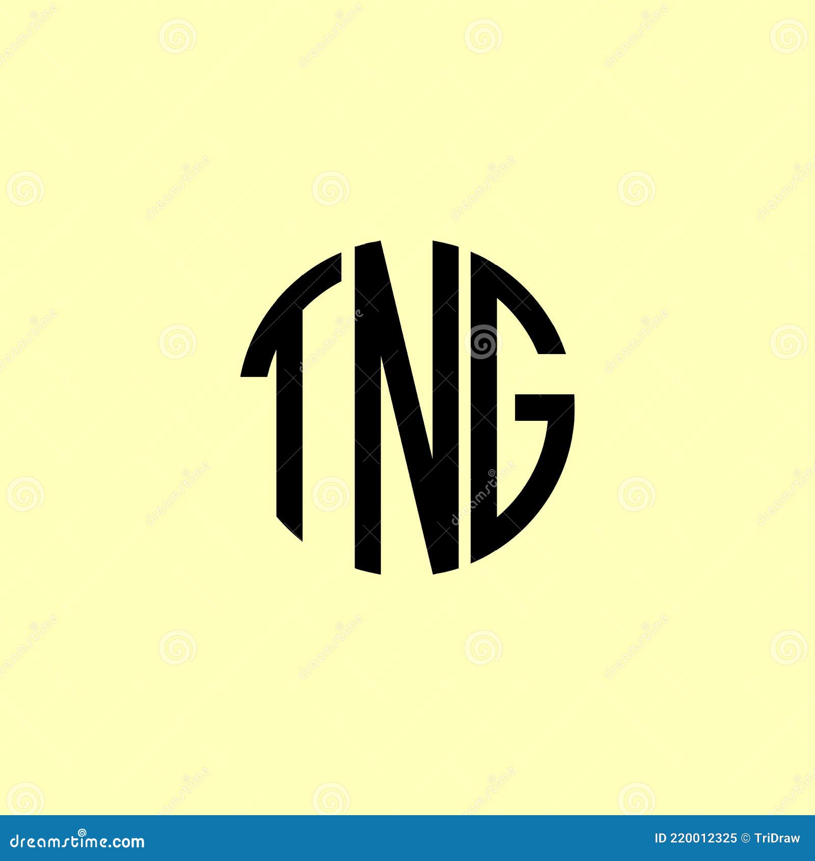 Tng Logo Stock Illustrations – 8 Tng Logo Stock Illustrations, Vectors ...