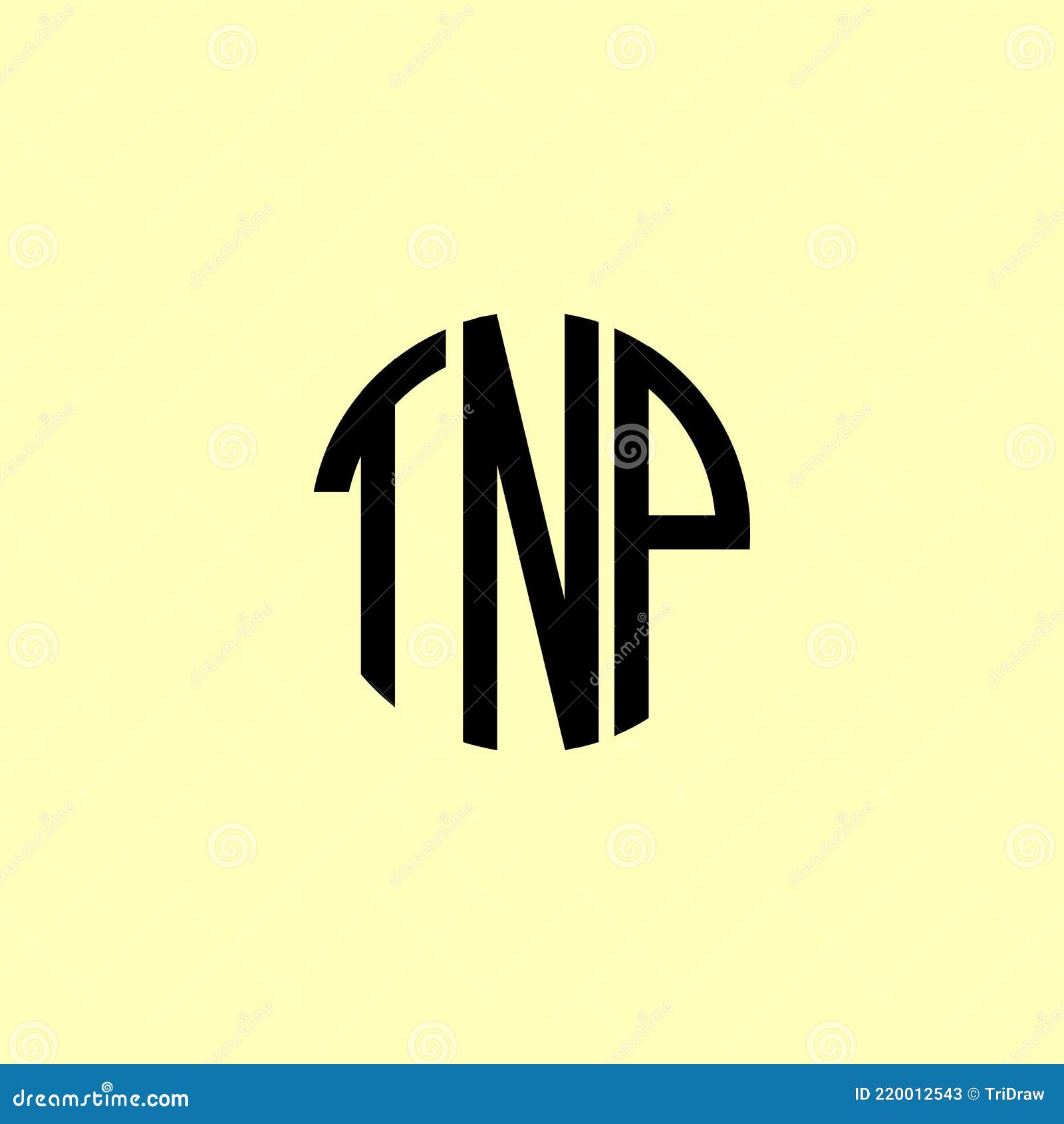 Tnp Logo Stock Illustrations – 4 Tnp Logo Stock Illustrations, Vectors ...