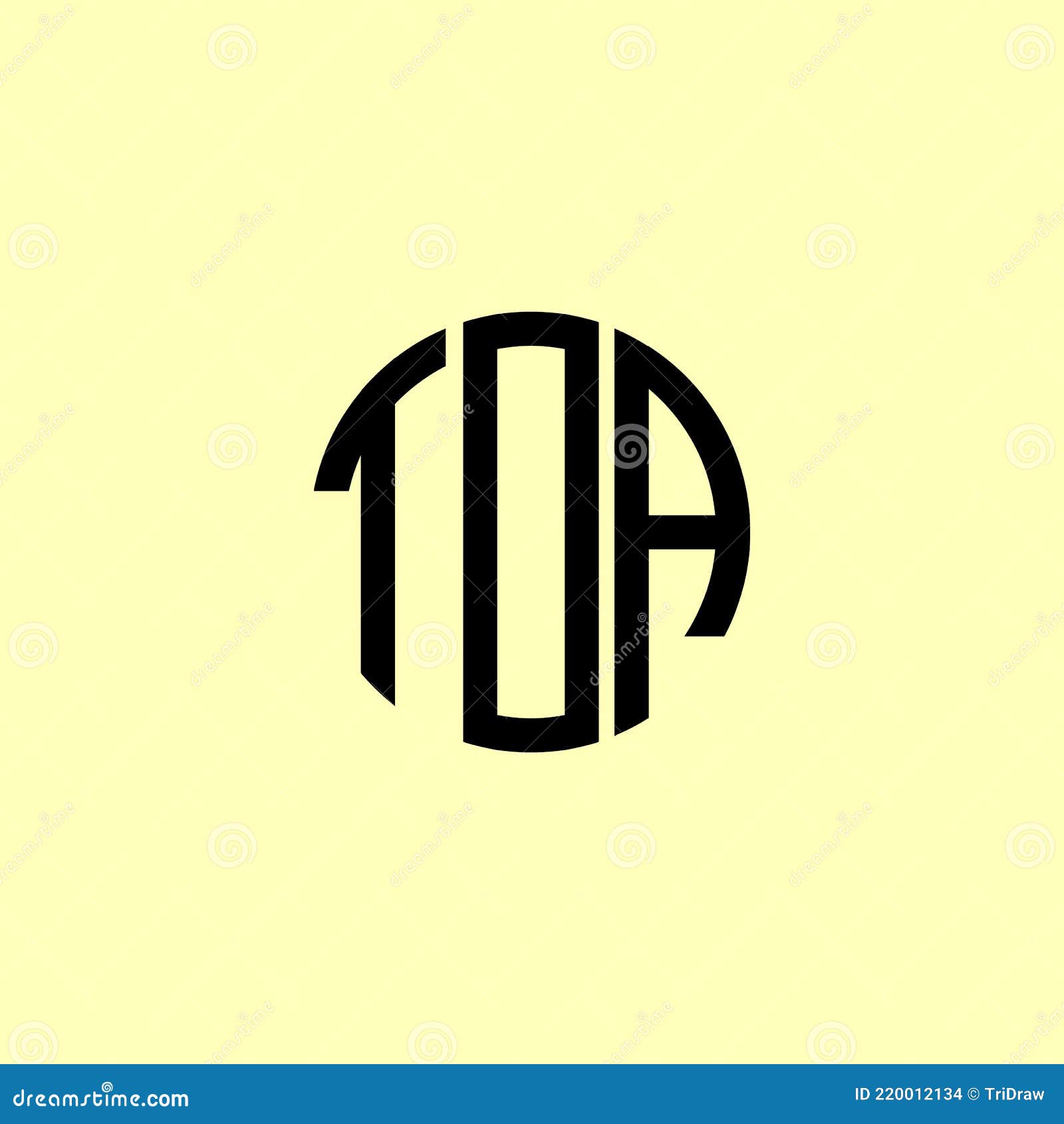 Toa Logo Stock Illustrations – 15 Toa Logo Stock Illustrations, Vectors ...