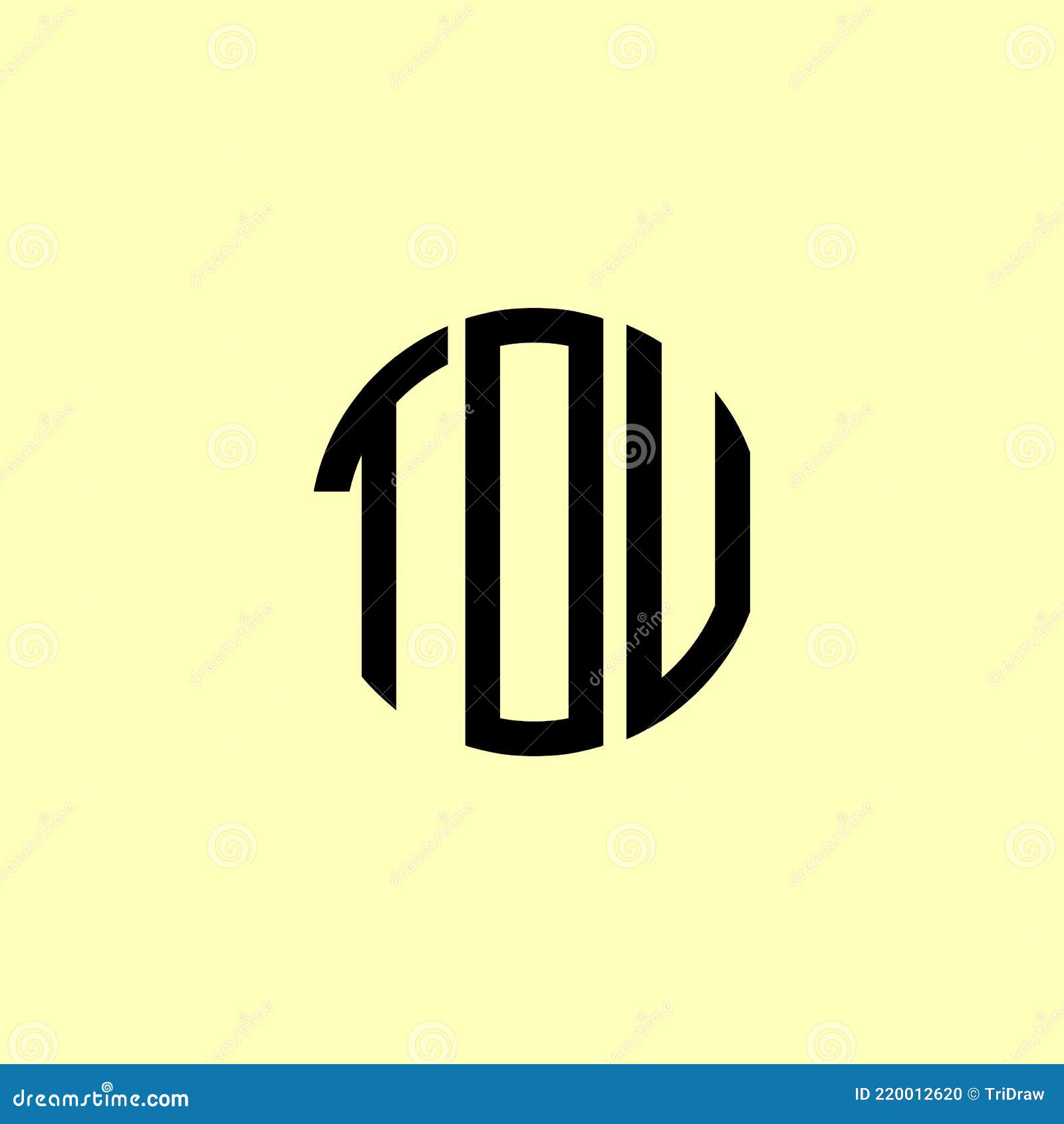 Tou Cartoons, Illustrations & Vector Stock Images - 273 Pictures to ...