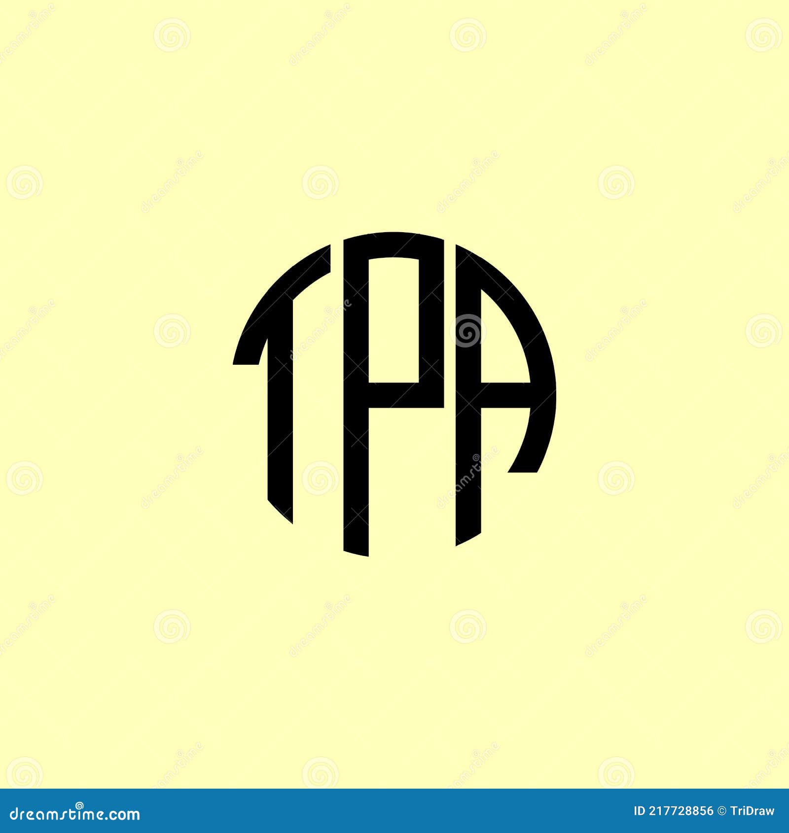 Tpa Cartoons, Illustrations & Vector Stock Images - 48 Pictures to ...