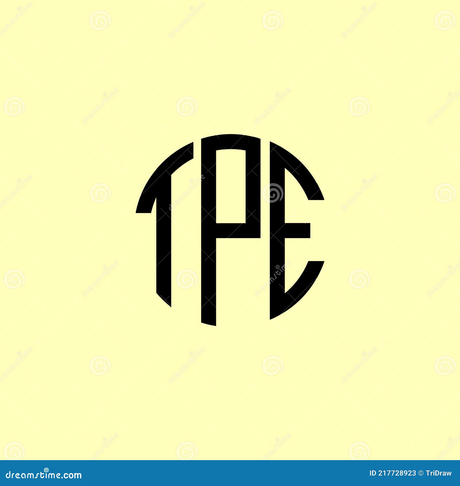 Tpe Cartoons, Illustrations & Vector Stock Images - 76 Pictures to ...