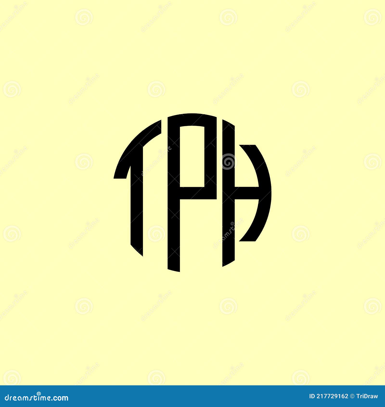 Tph Stock Illustrations – 6 Tph Stock Illustrations, Vectors & Clipart ...