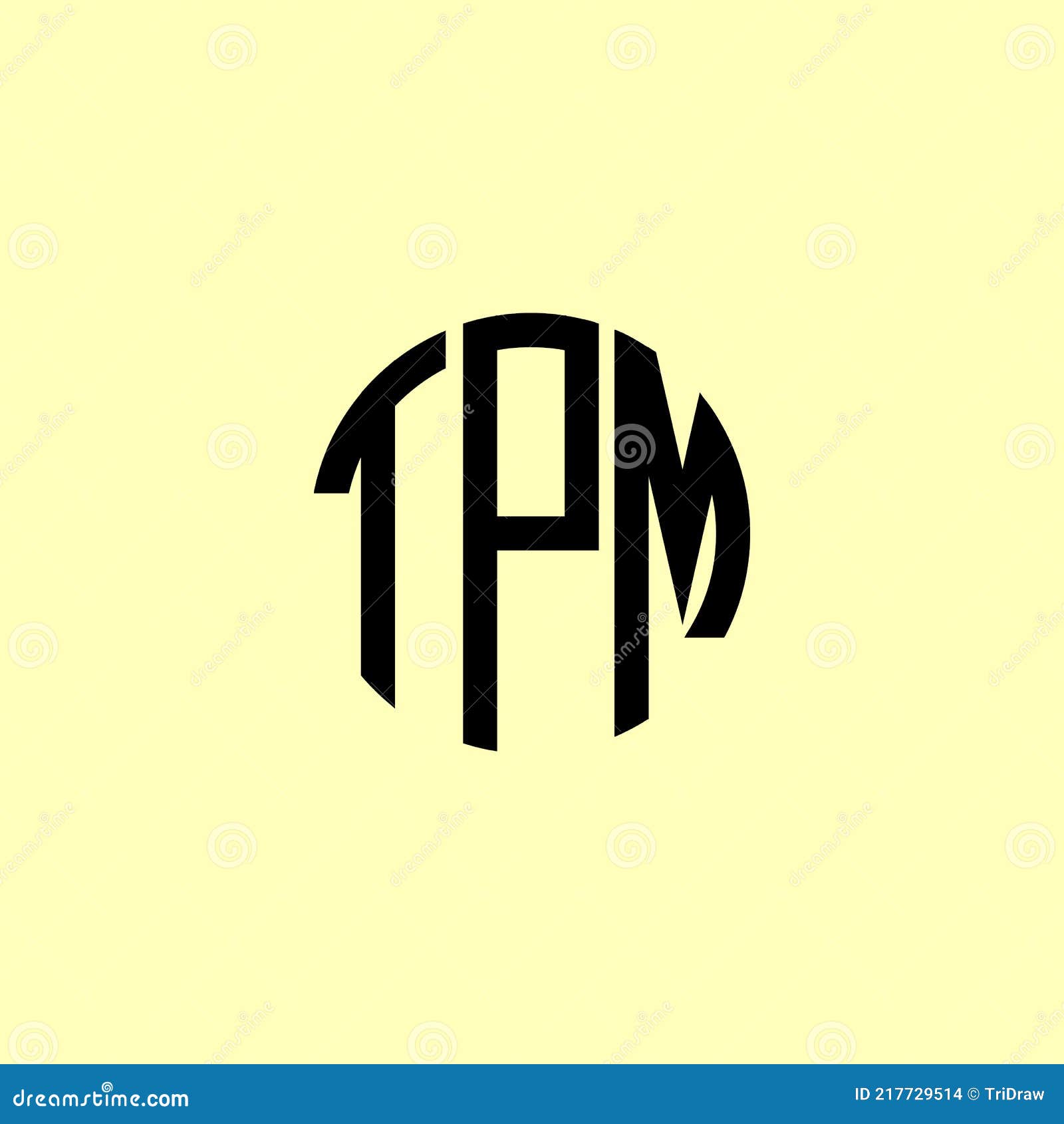 Tpm Cartoons, Illustrations & Vector Stock Images - 50 Pictures to ...