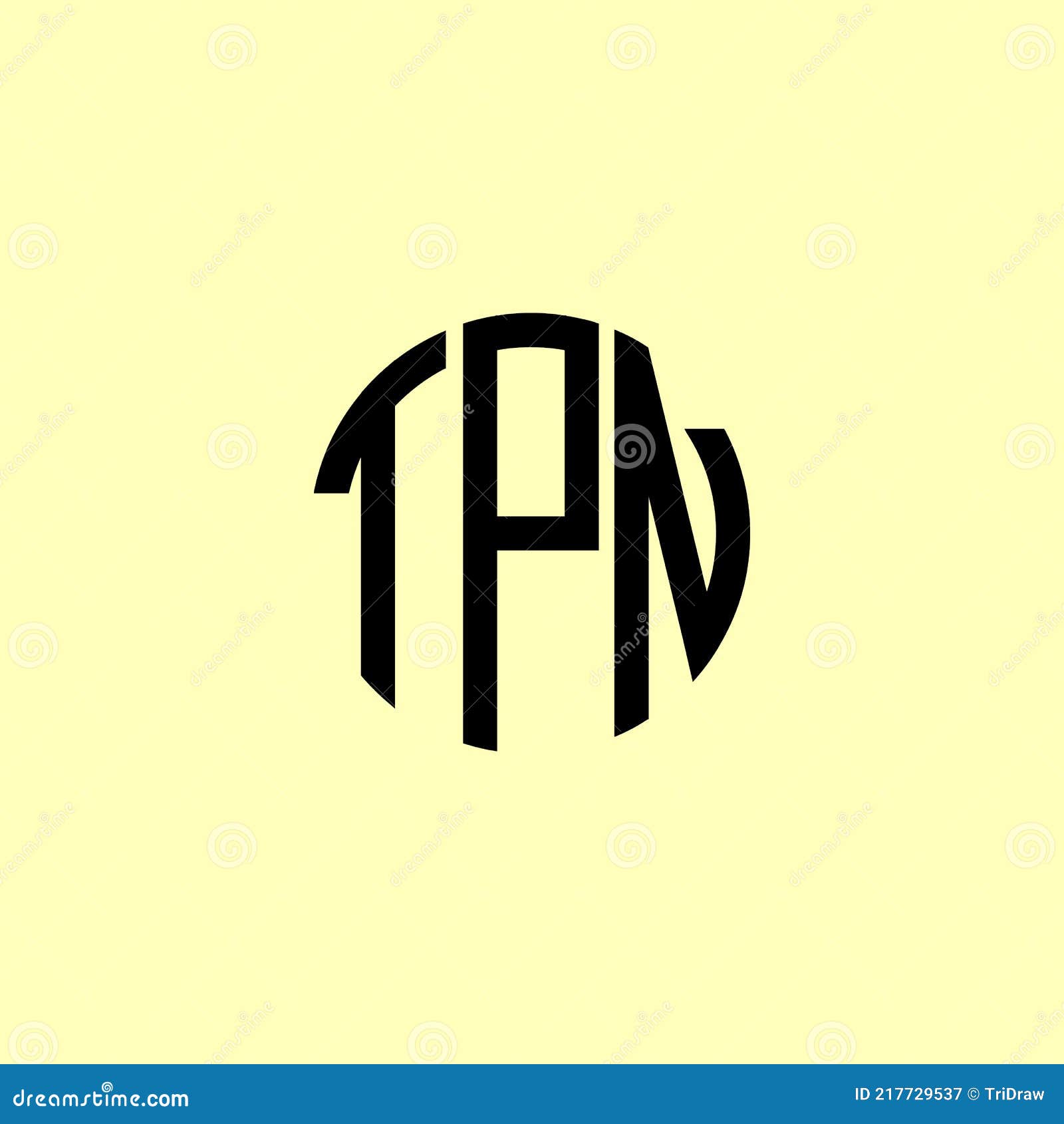 Tpn Logo Stock Illustrations – 5 Tpn Logo Stock Illustrations, Vectors ...