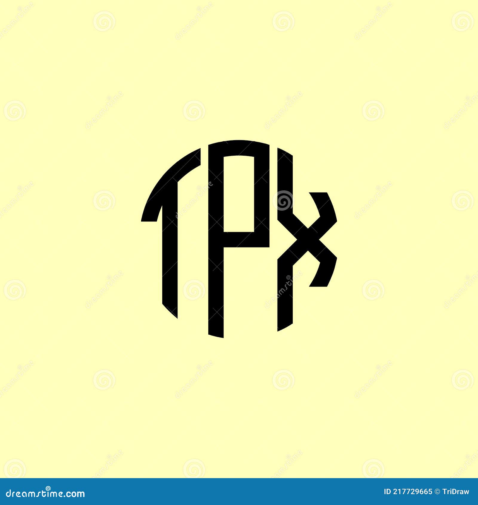 Tpx Logo Stock Illustrations – 13 Tpx Logo Stock Illustrations, Vectors ...