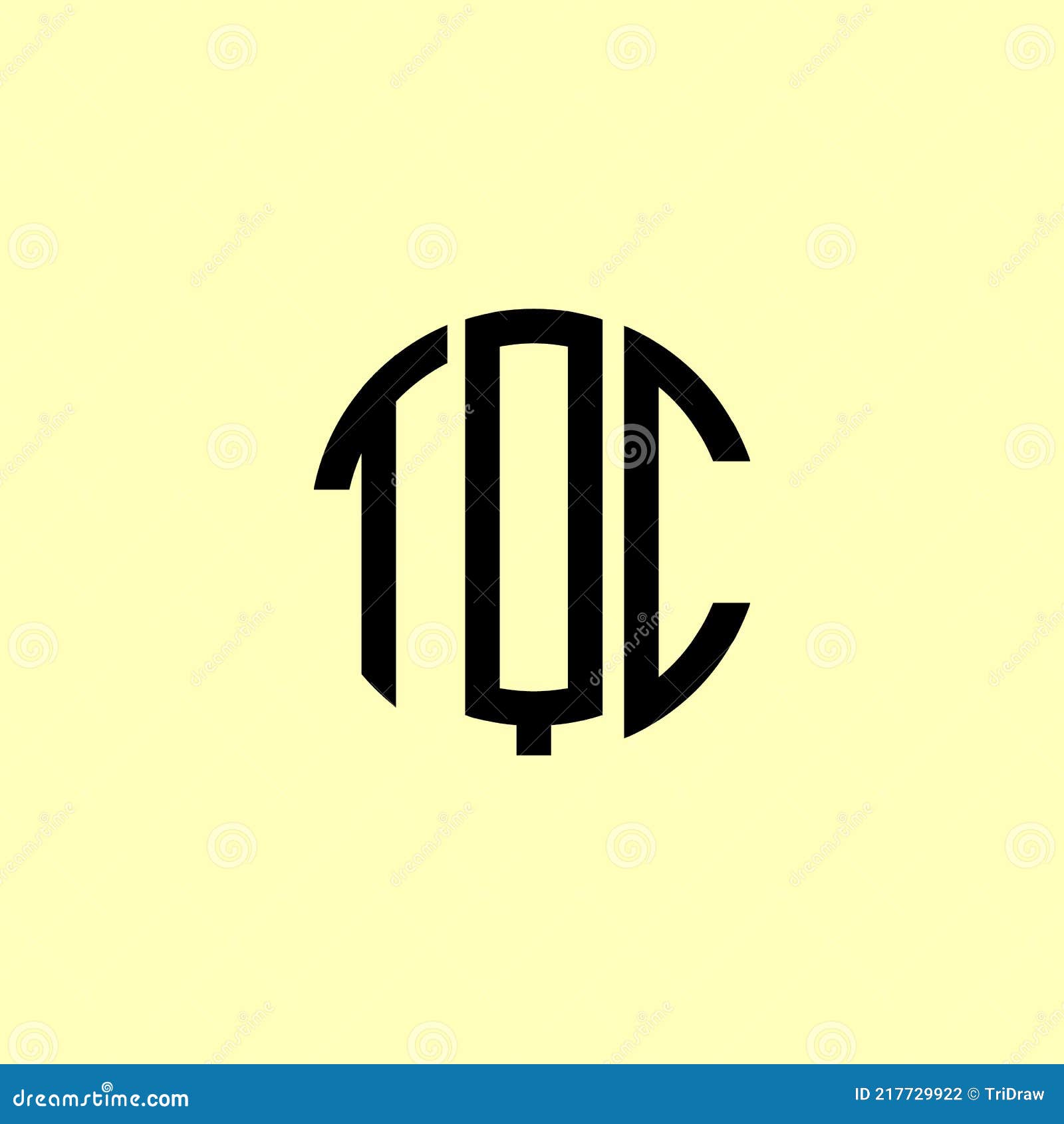 Tqc Logo Stock Illustrations – 4 Tqc Logo Stock Illustrations, Vectors ...